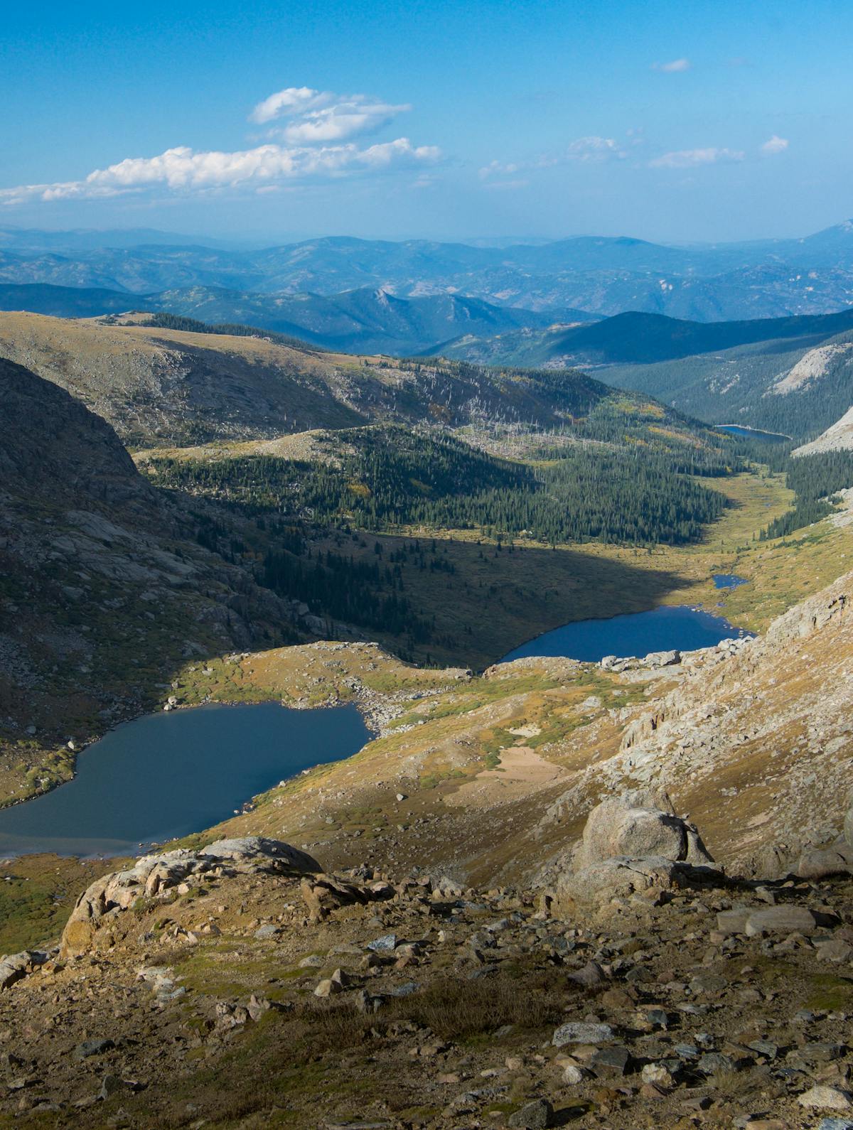 Streams Photos, Download The BEST Free Streams Stock Photos & HD Images