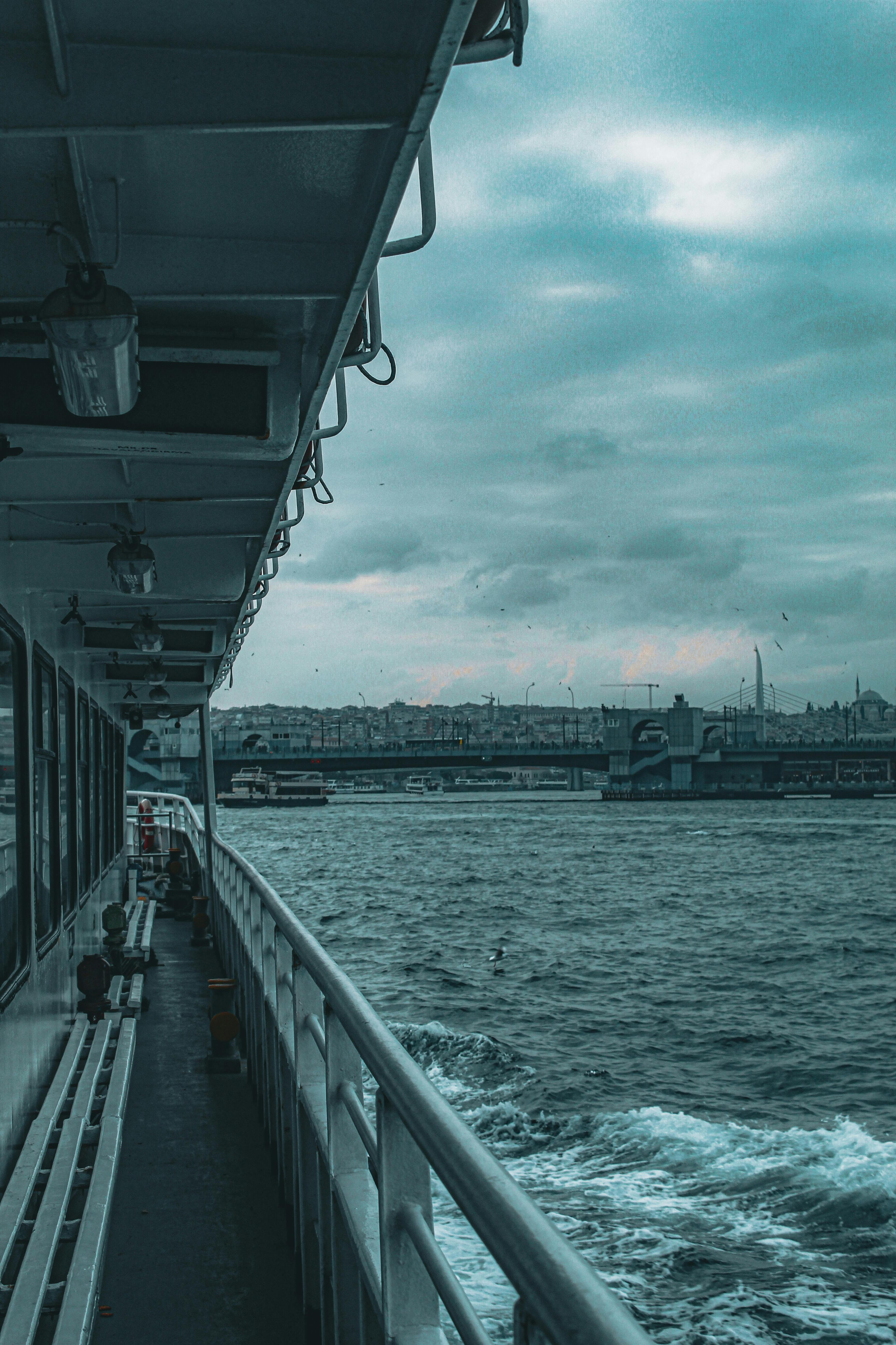 Sea Lin Photos, Download The BEST Free Sea Lin Stock Photos & HD Images