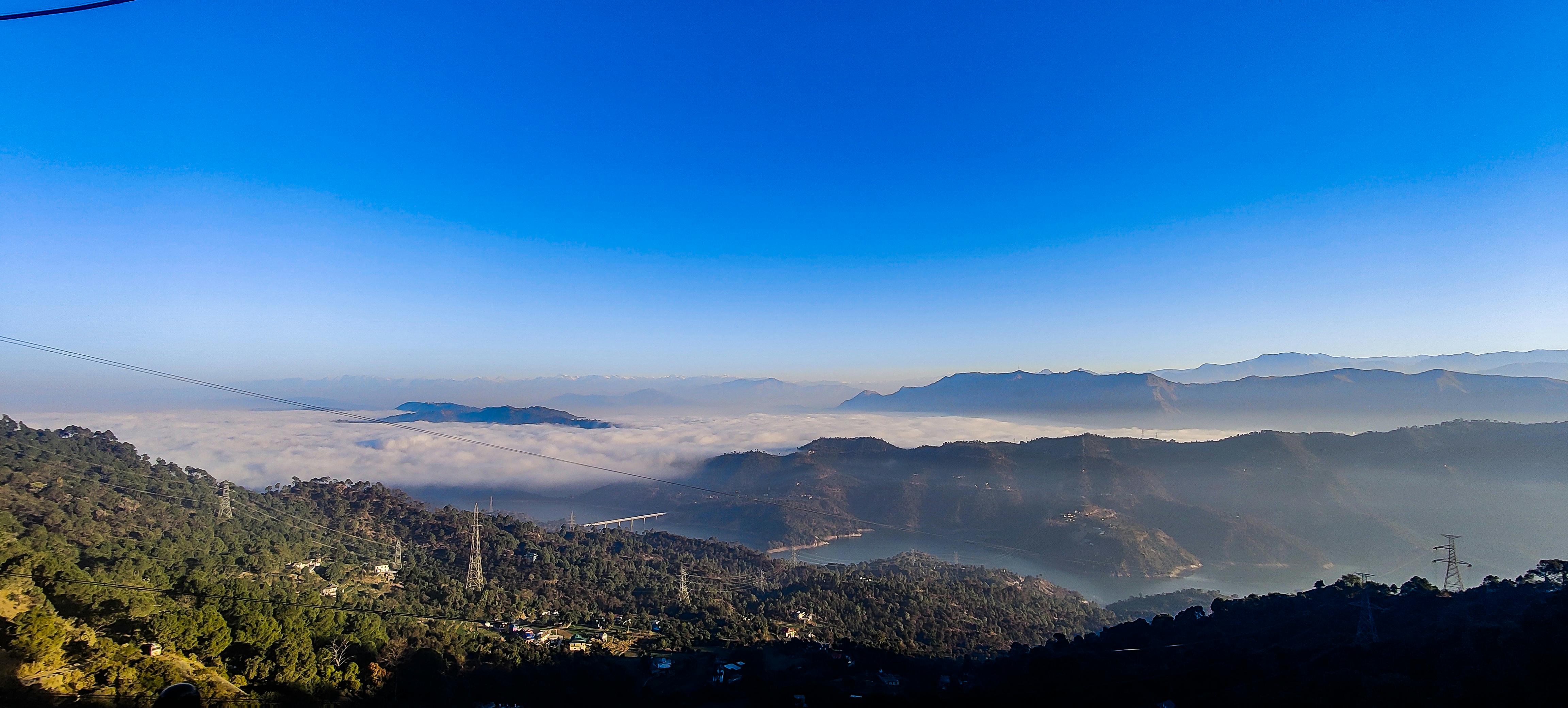 Aman jha - Photography