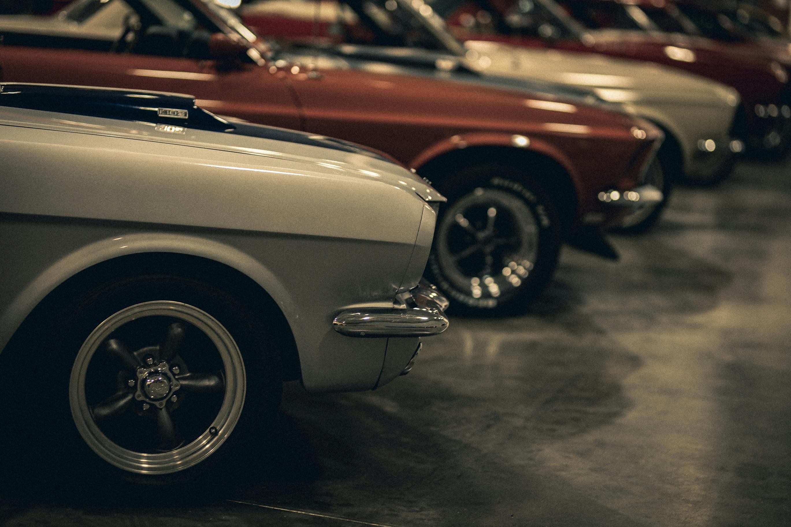 Car Meet Photos, Download The BEST Free Car Meet Stock Photos & HD Images