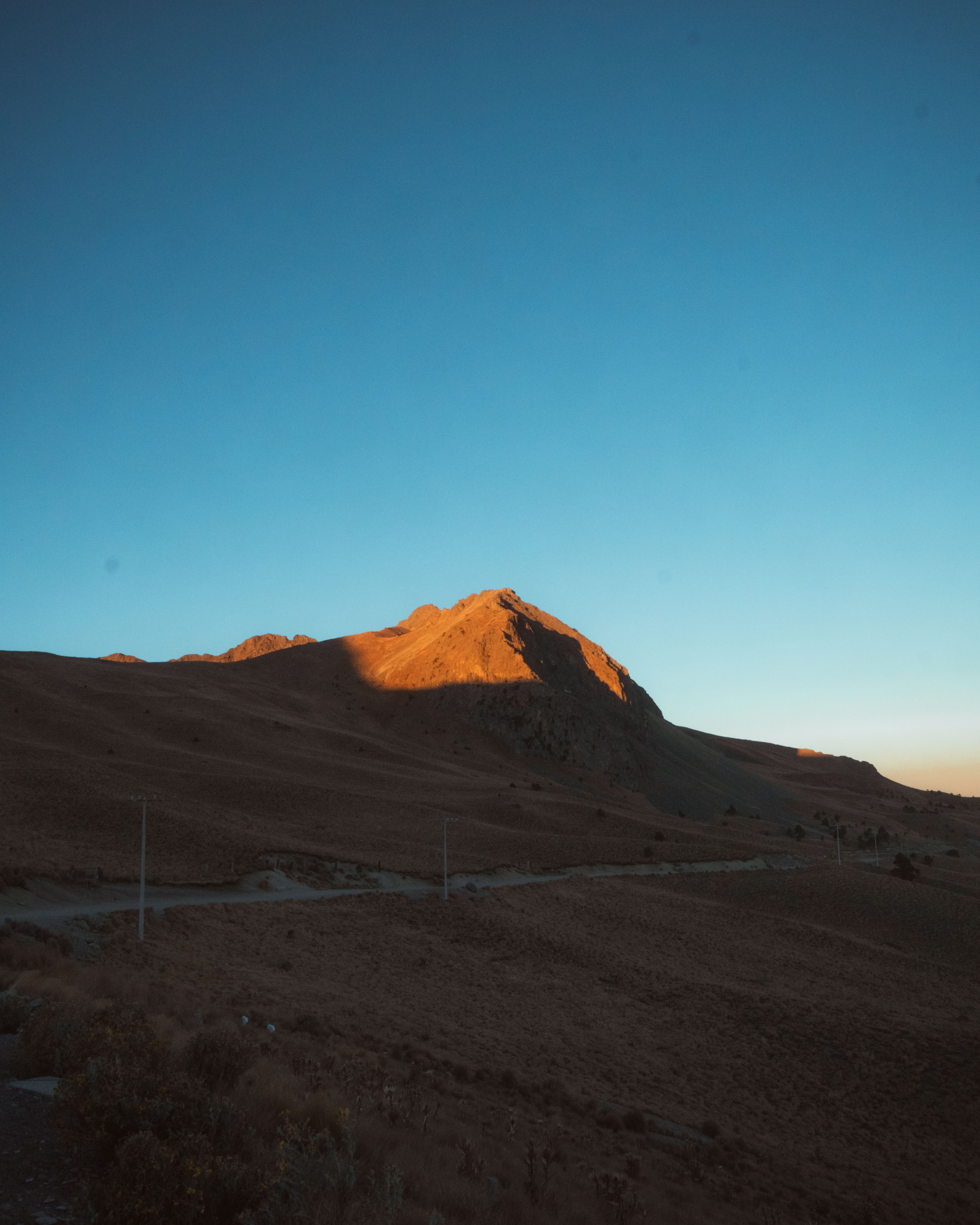 Brown Hill Photos, Download The BEST Free Brown Hill Stock Photos & HD ...