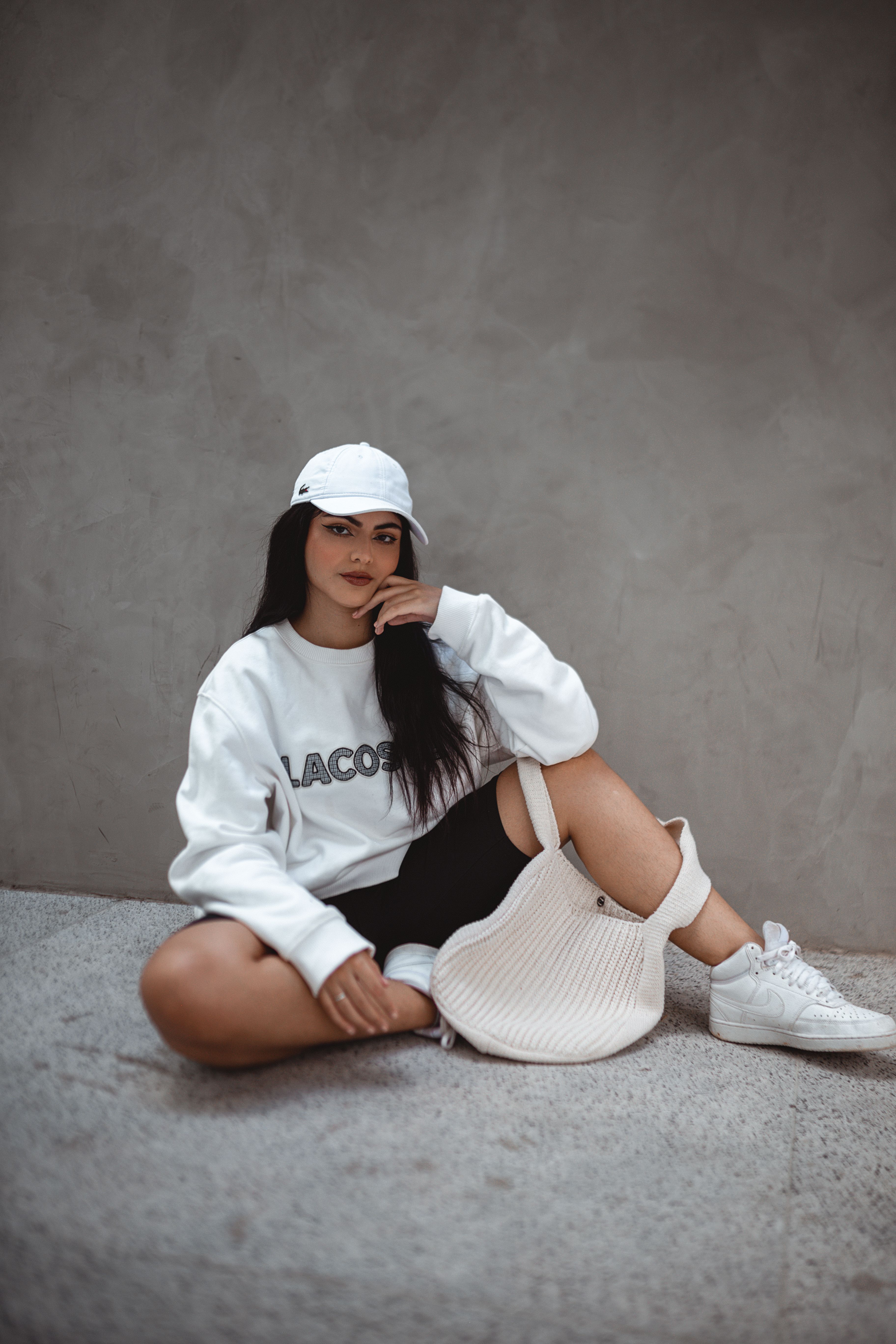 Streetwear Fashion Show Photos, Download Free Streetwear Fashion Show ...