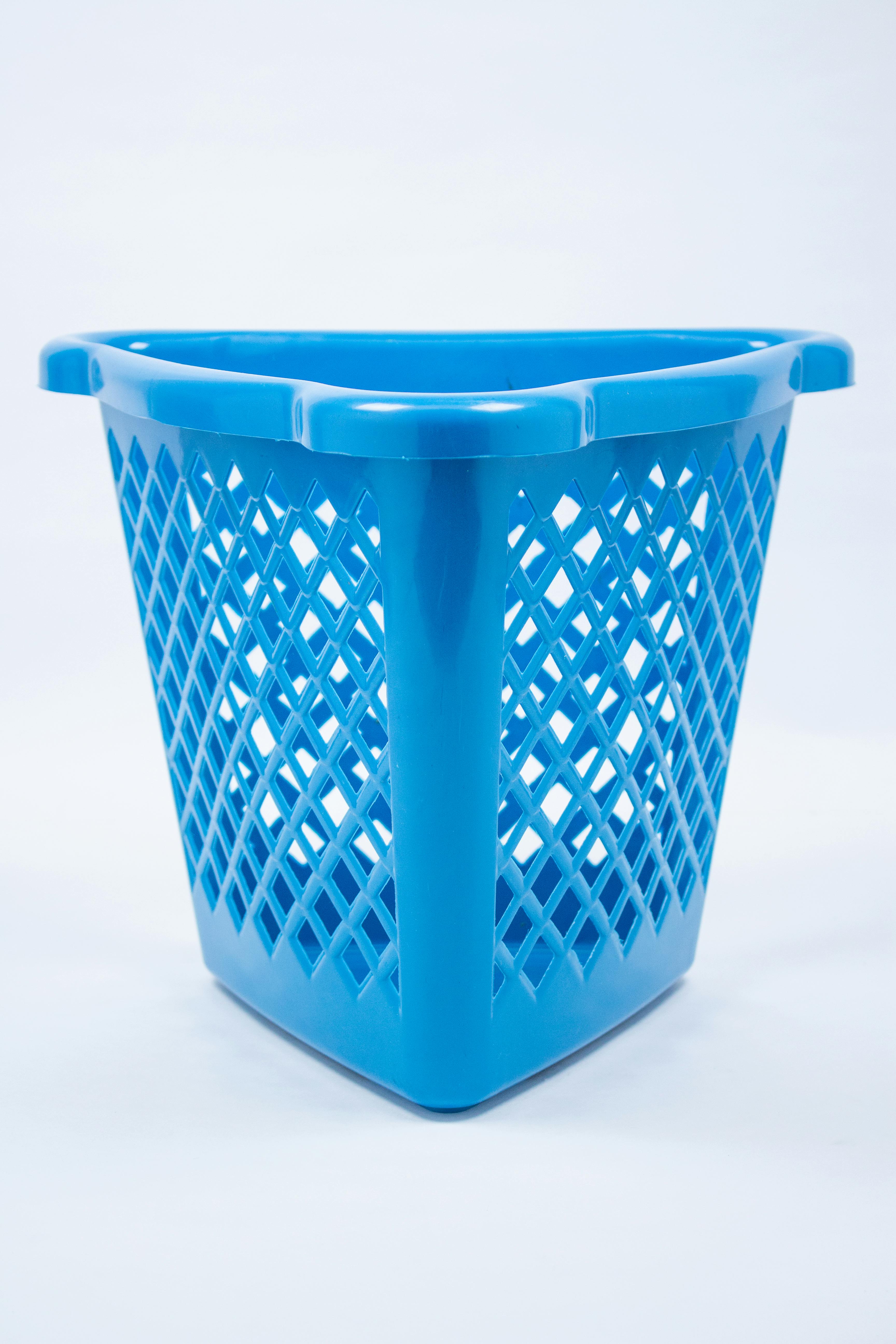 Backdrop Basket Photos, Download The BEST Free Backdrop Basket Stock ...