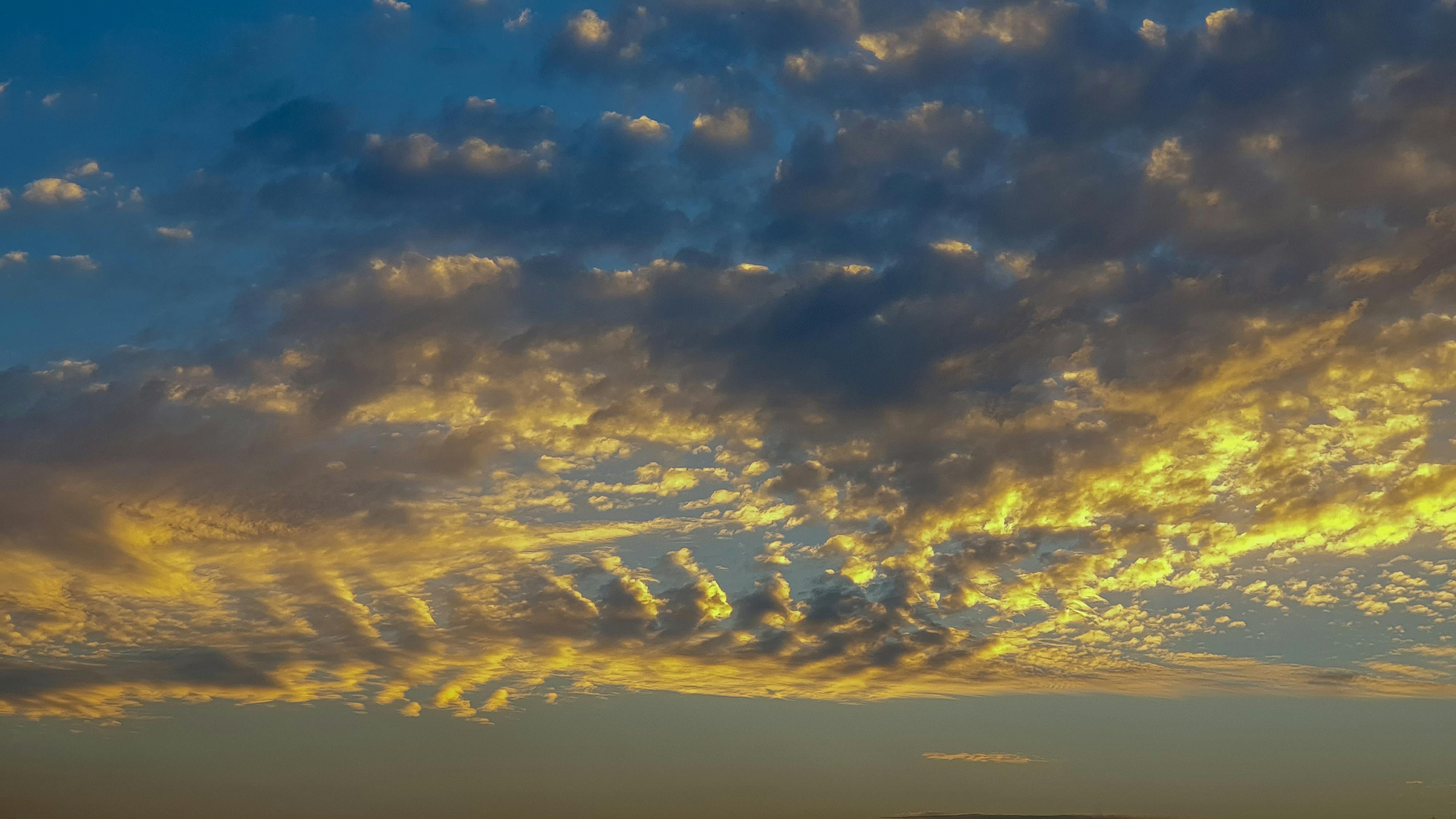 Tanveer Khan – Fotografia