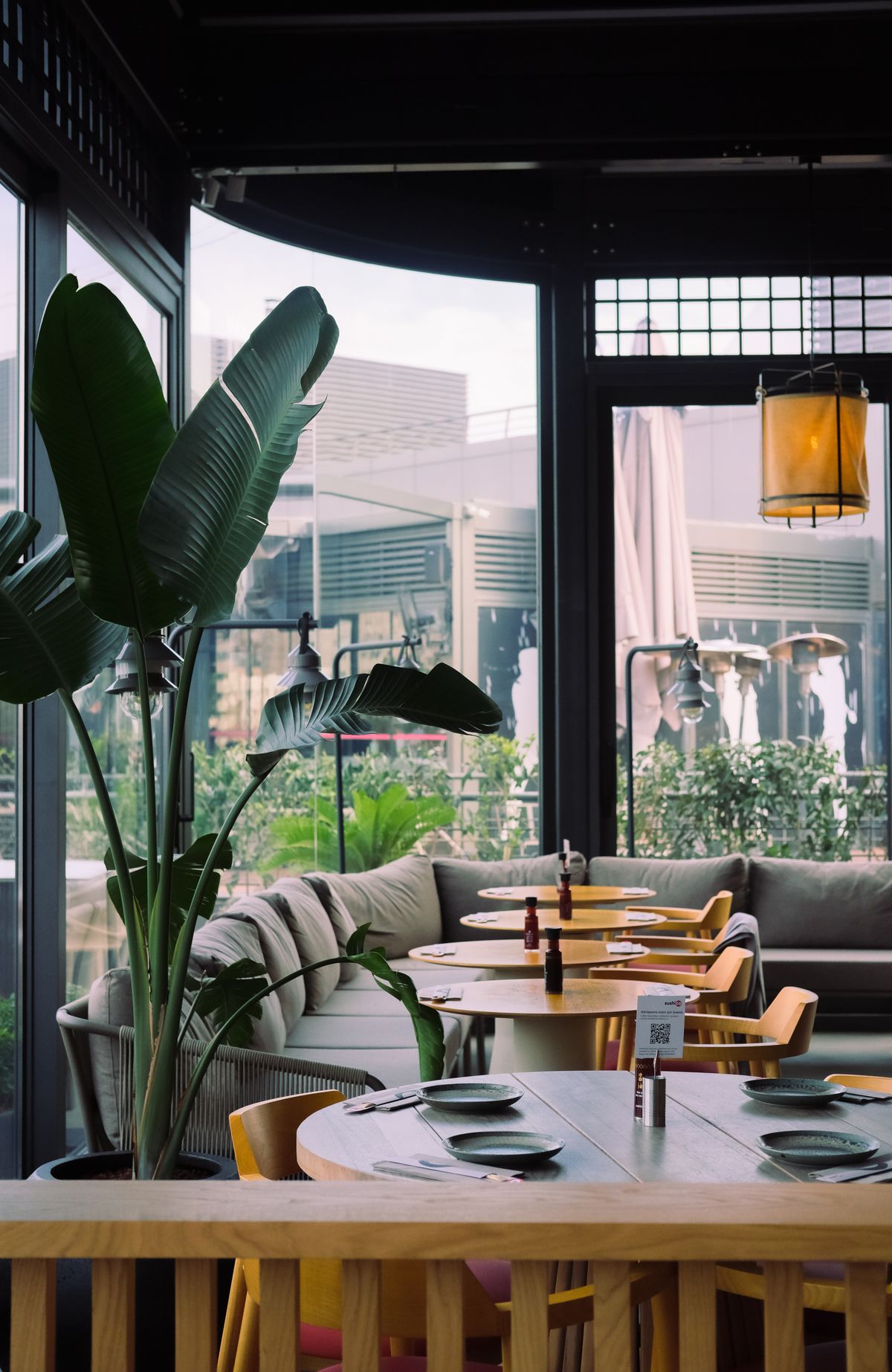 Hotel Restaurant Photos, Download The BEST Free Hotel Restaurant Stock ...