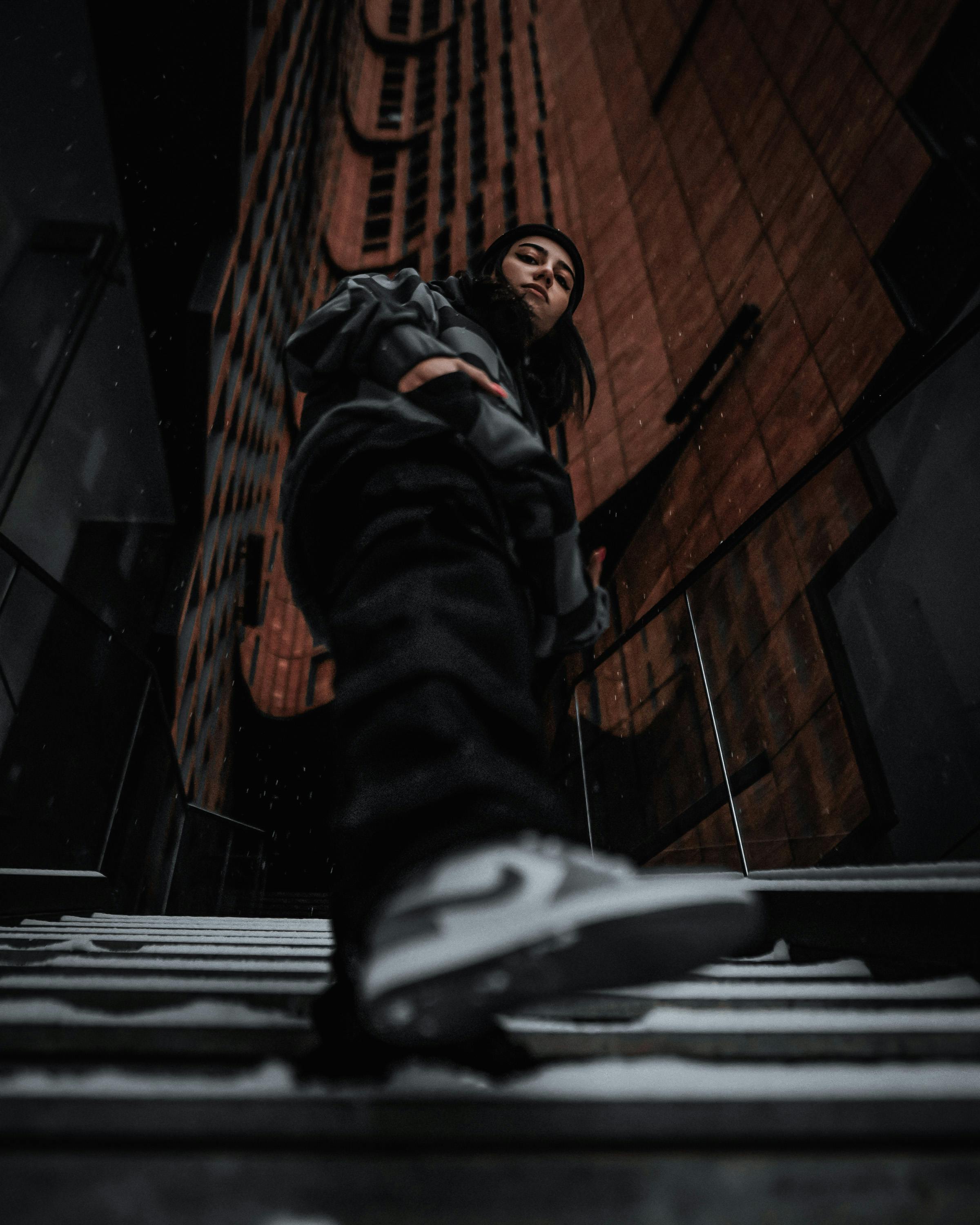 Hip Hop Step Photos, Download The BEST Free Hip Hop Step Stock Photos ...