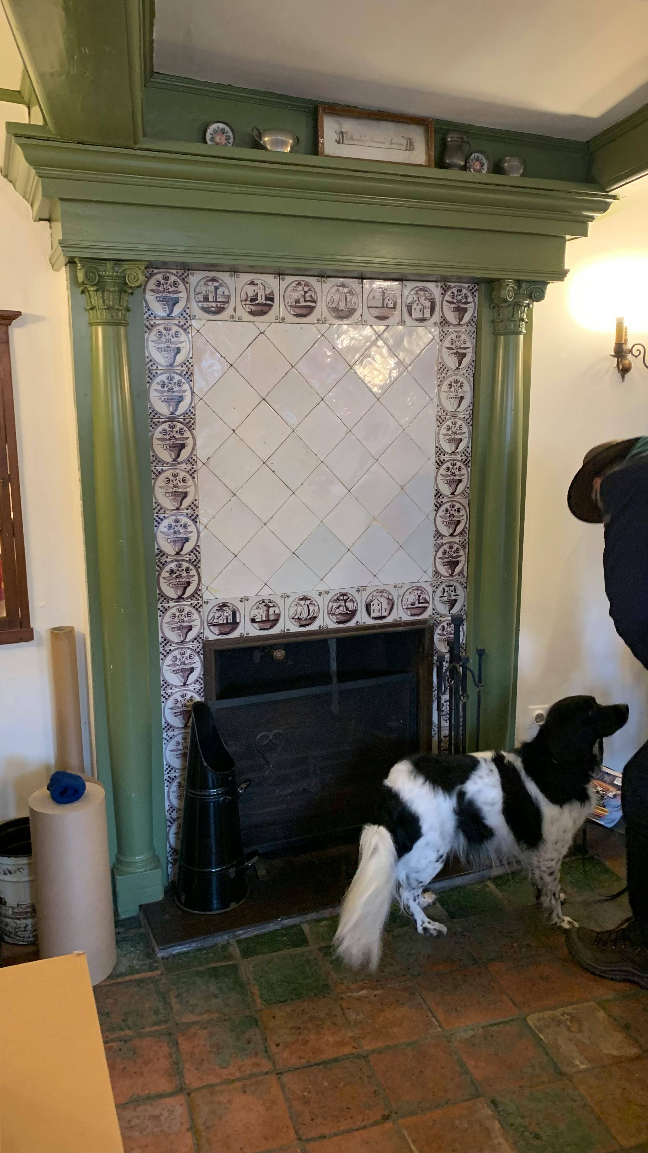 Ayca Turan – Fotografia