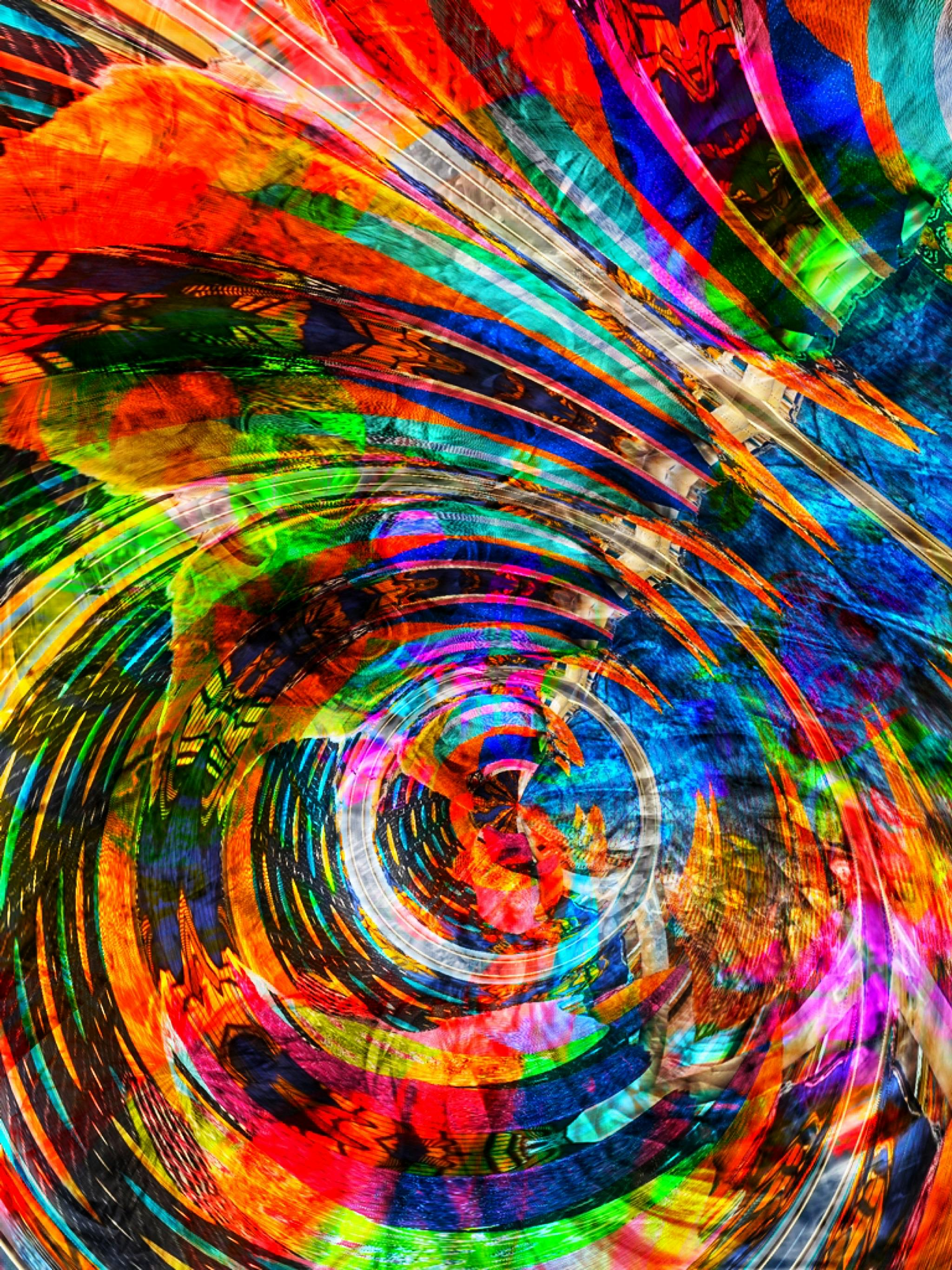 Abstract Fun 20 Photos & Videos Collected by Abstract2 Day