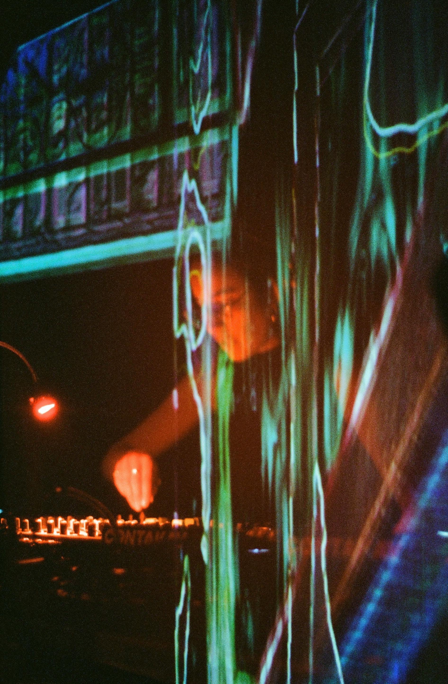 Lasers Rave Photos, Download The BEST Free Lasers Rave Stock Photos ...