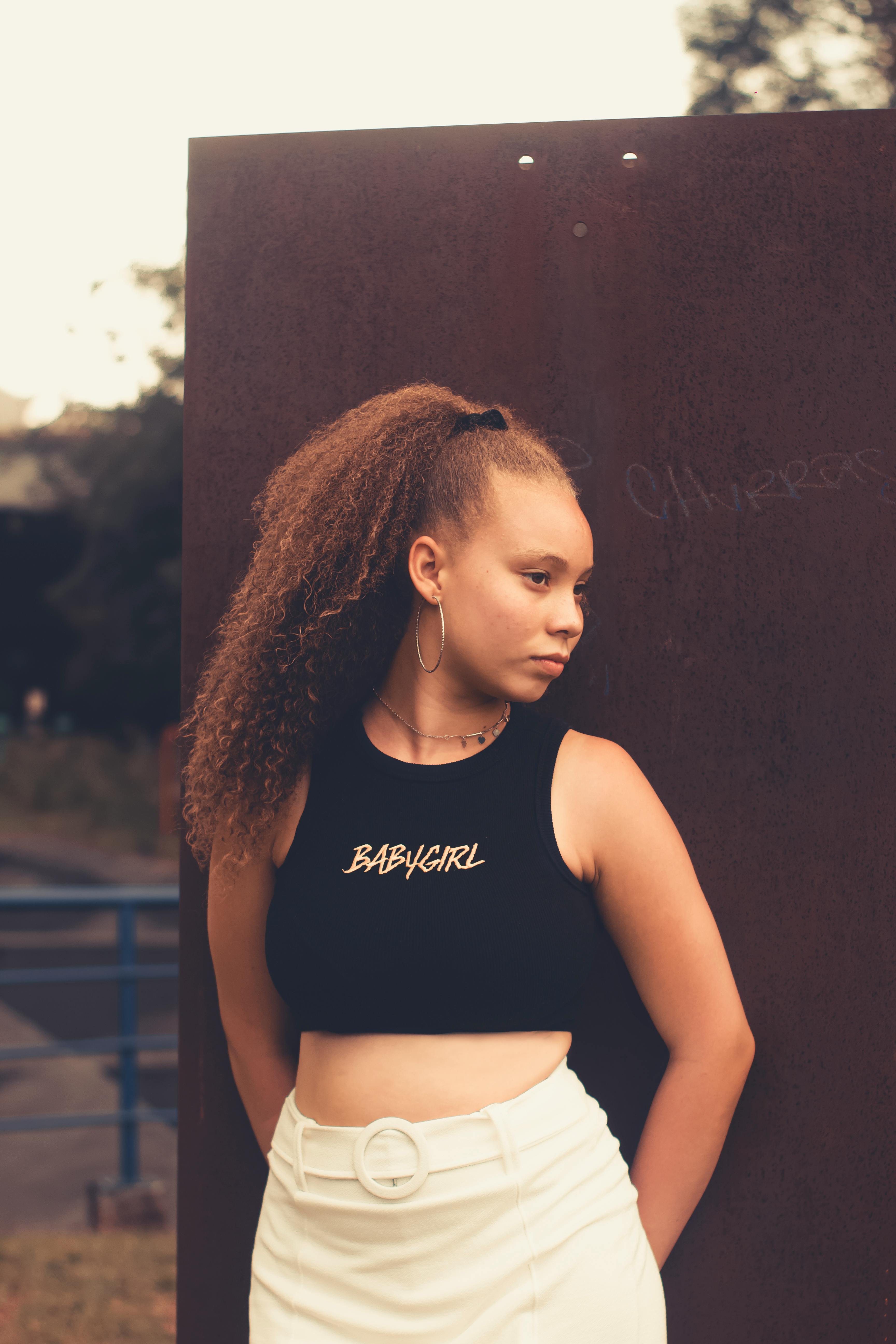 Model Fashion Photos, Download The BEST Free Model Fashion Stock Photos ...