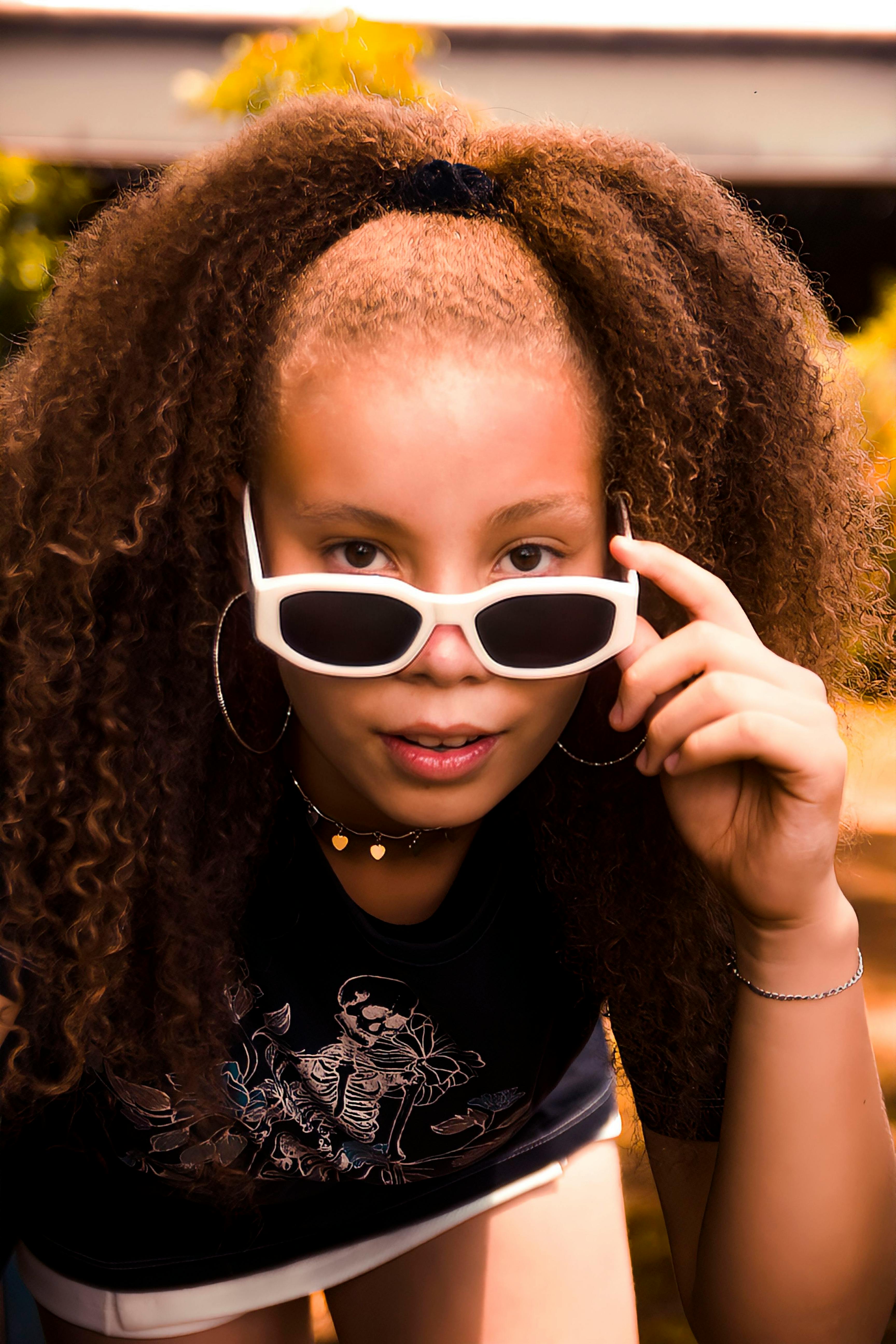 Debutante Photos, Download The BEST Free Debutante Stock Photos & HD Images