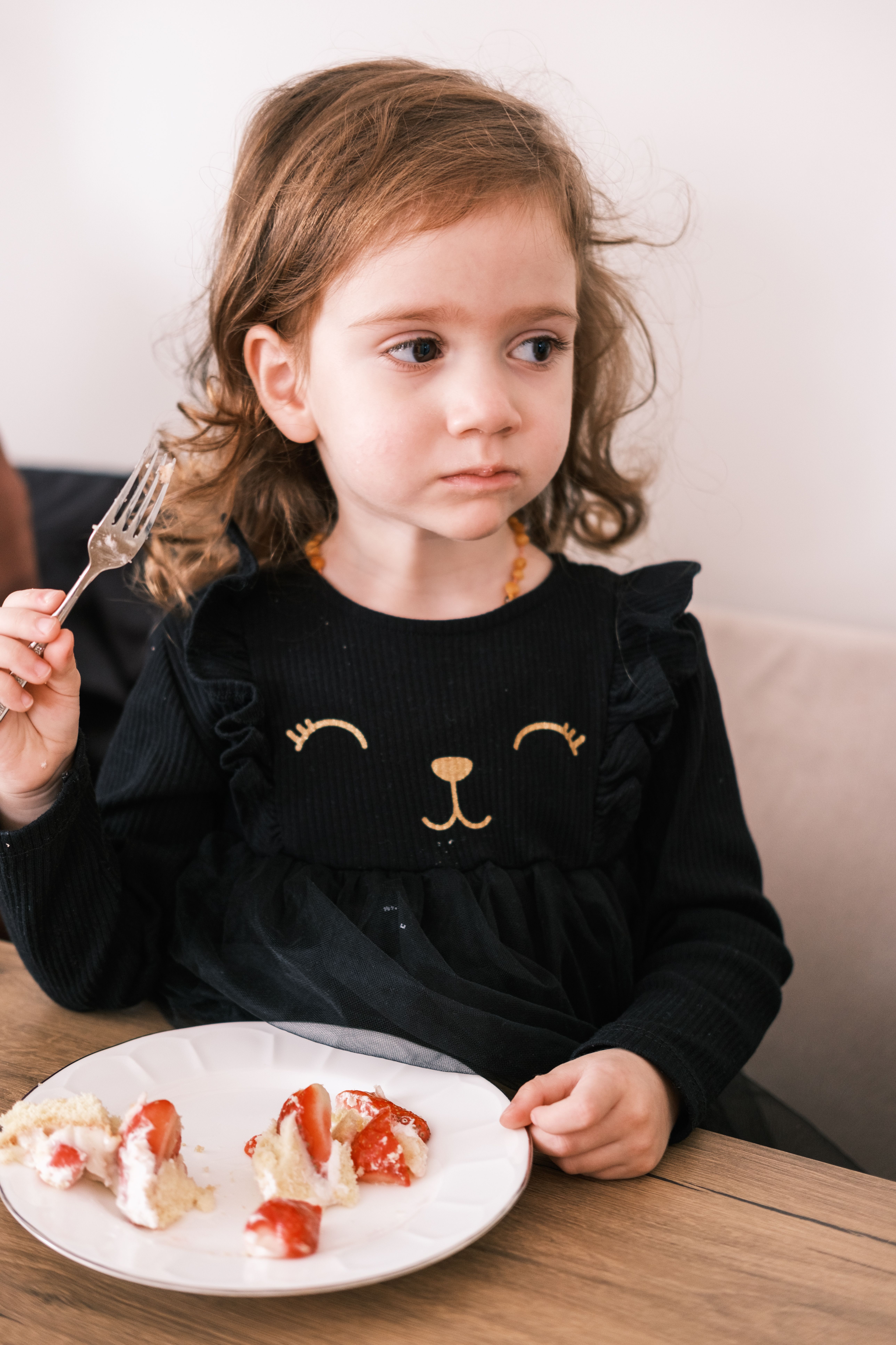 Strawberry Short Cake Photos, Download The BEST Free Strawberry Short ...