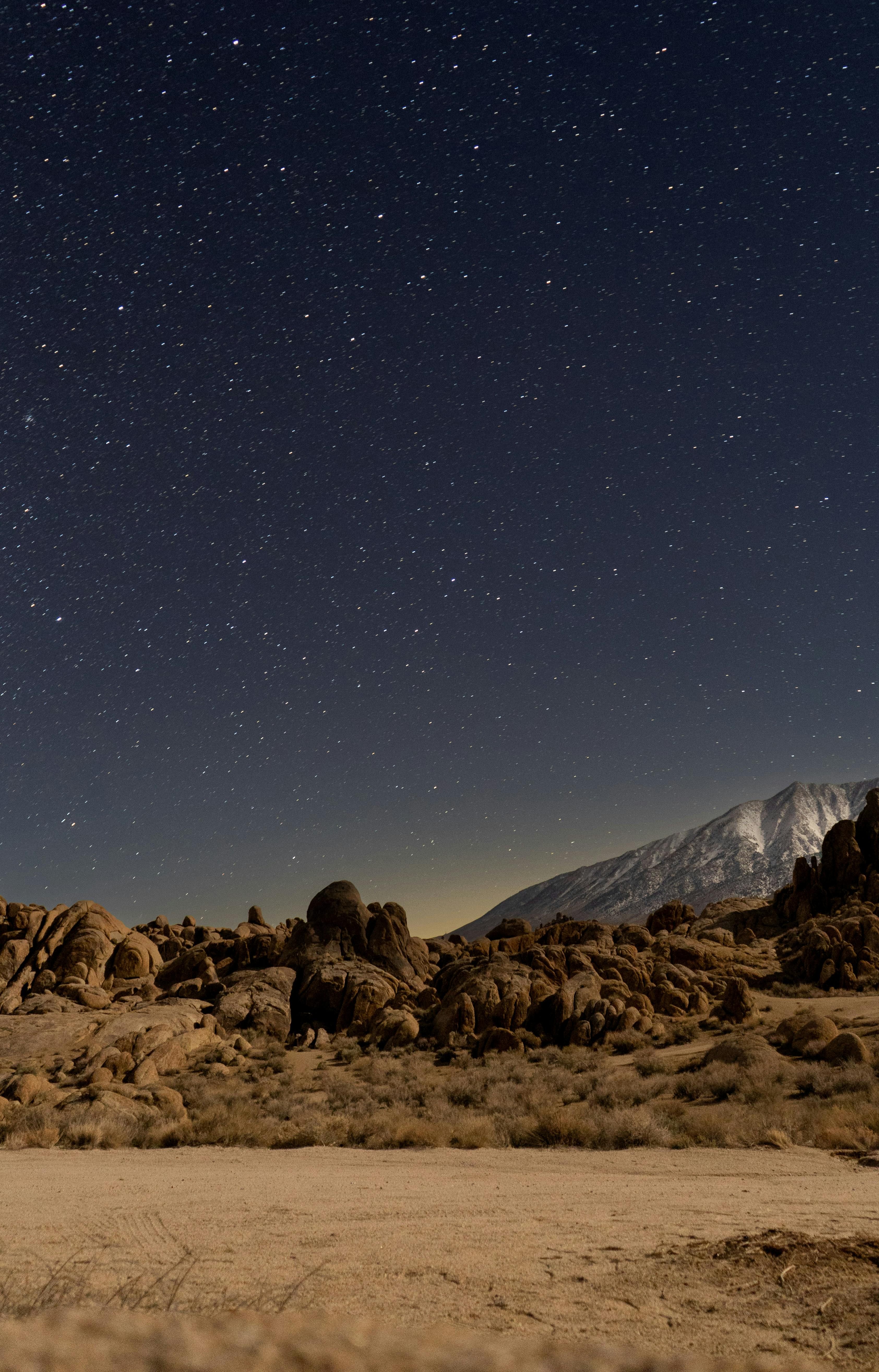 Long Exposure Landscape Photos, Download The BEST Free Long Exposure ...