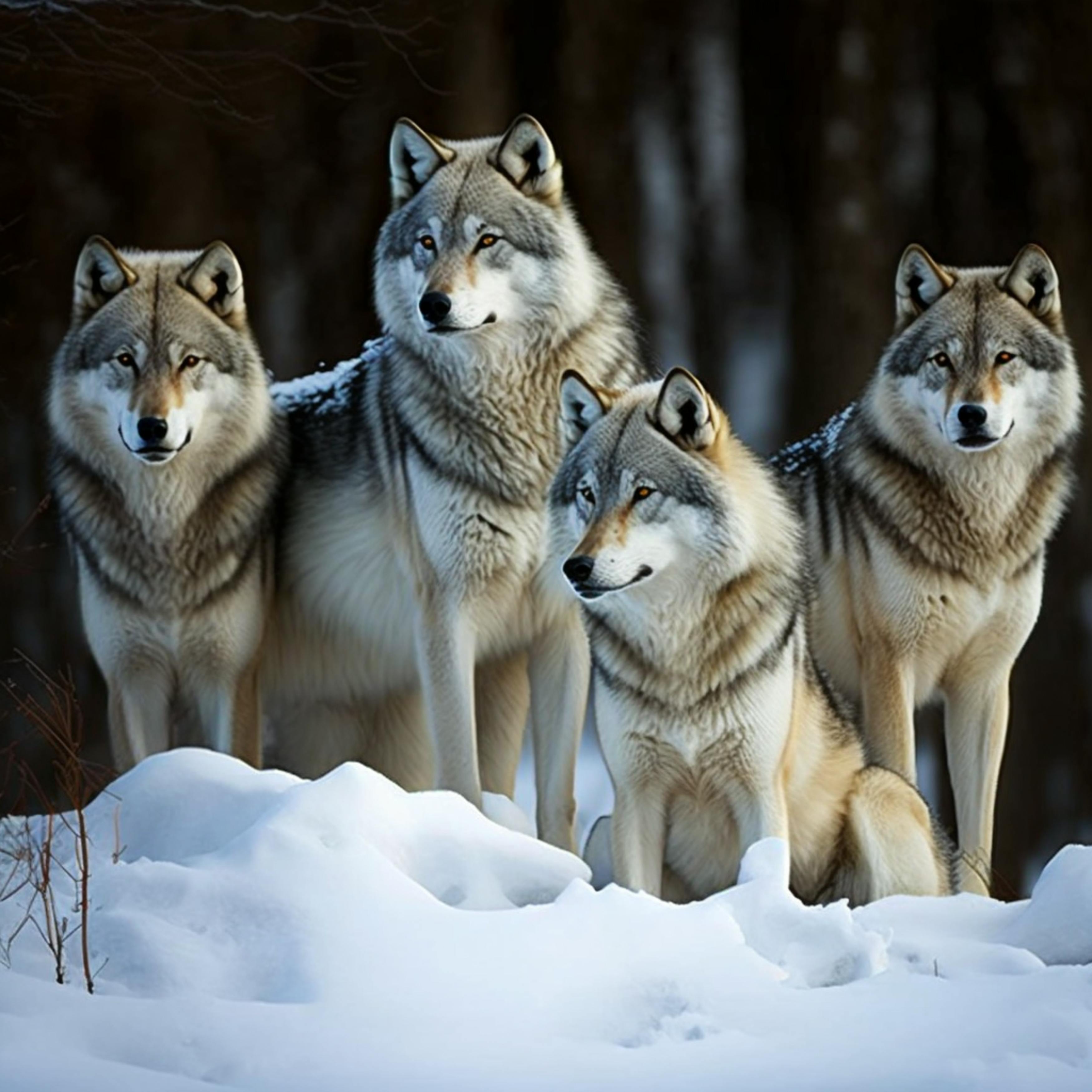 Animals 24 Photos & Videos Collected by Arpit Alkari