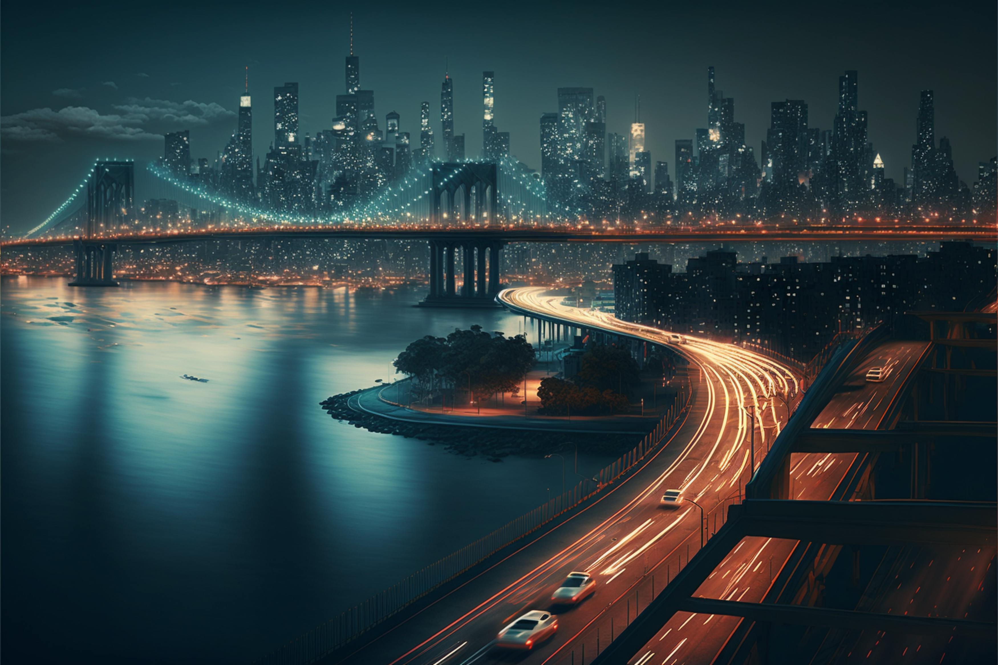 Arpit Alkari - 사진