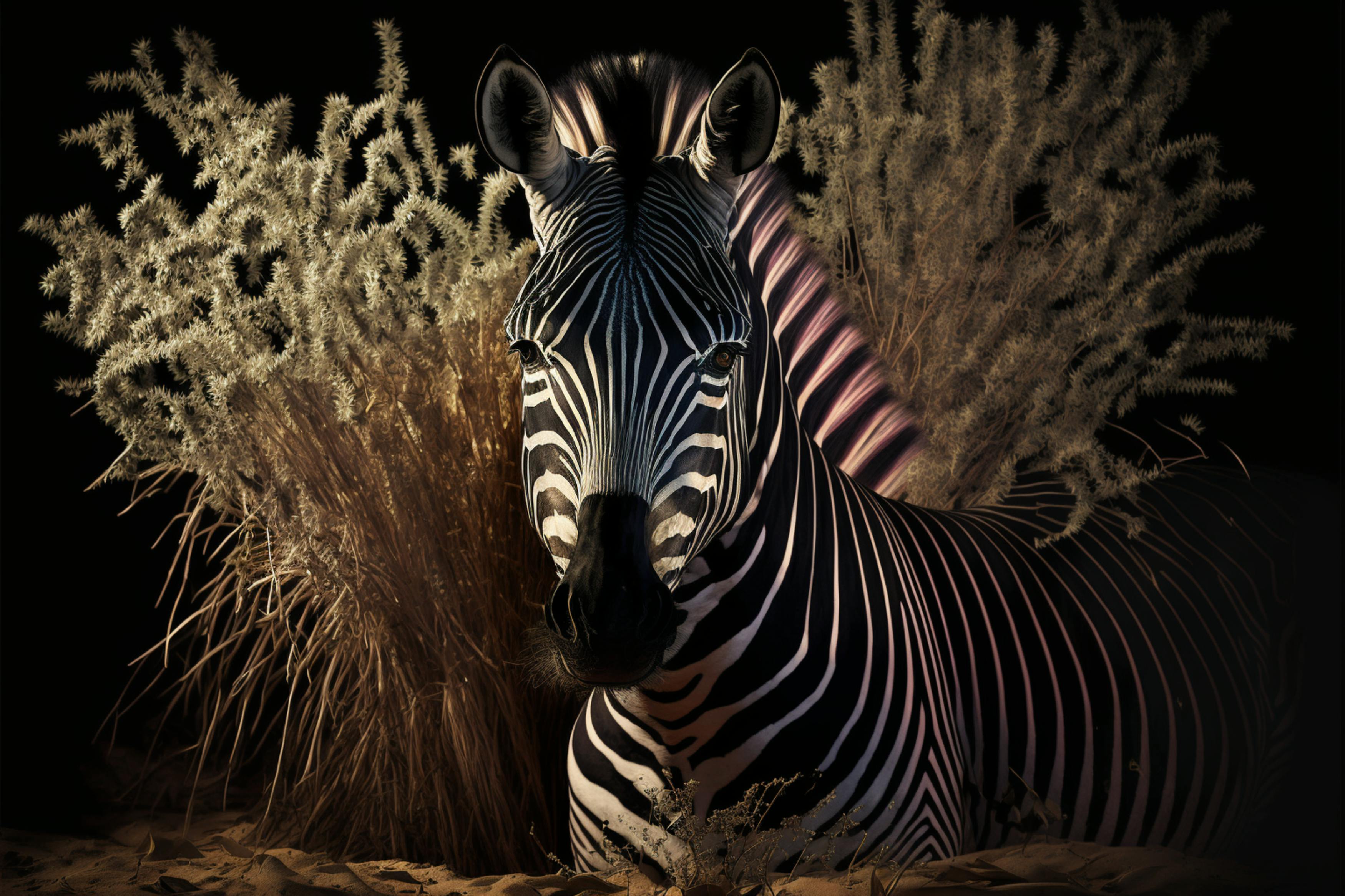 Animals 24 Photos & Videos Collected by Arpit Alkari