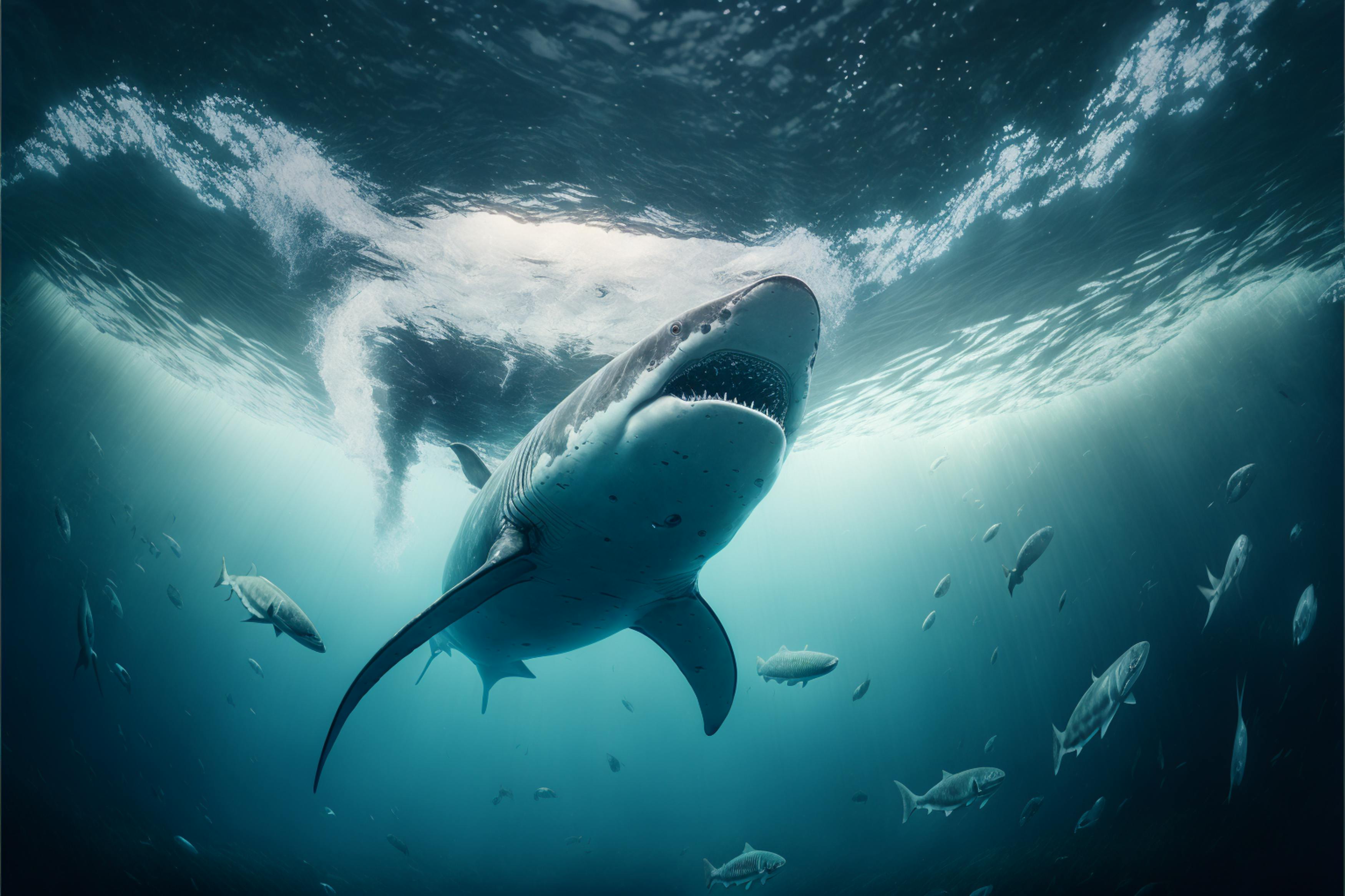 Animals 24 Photos & Videos Collected by Arpit Alkari