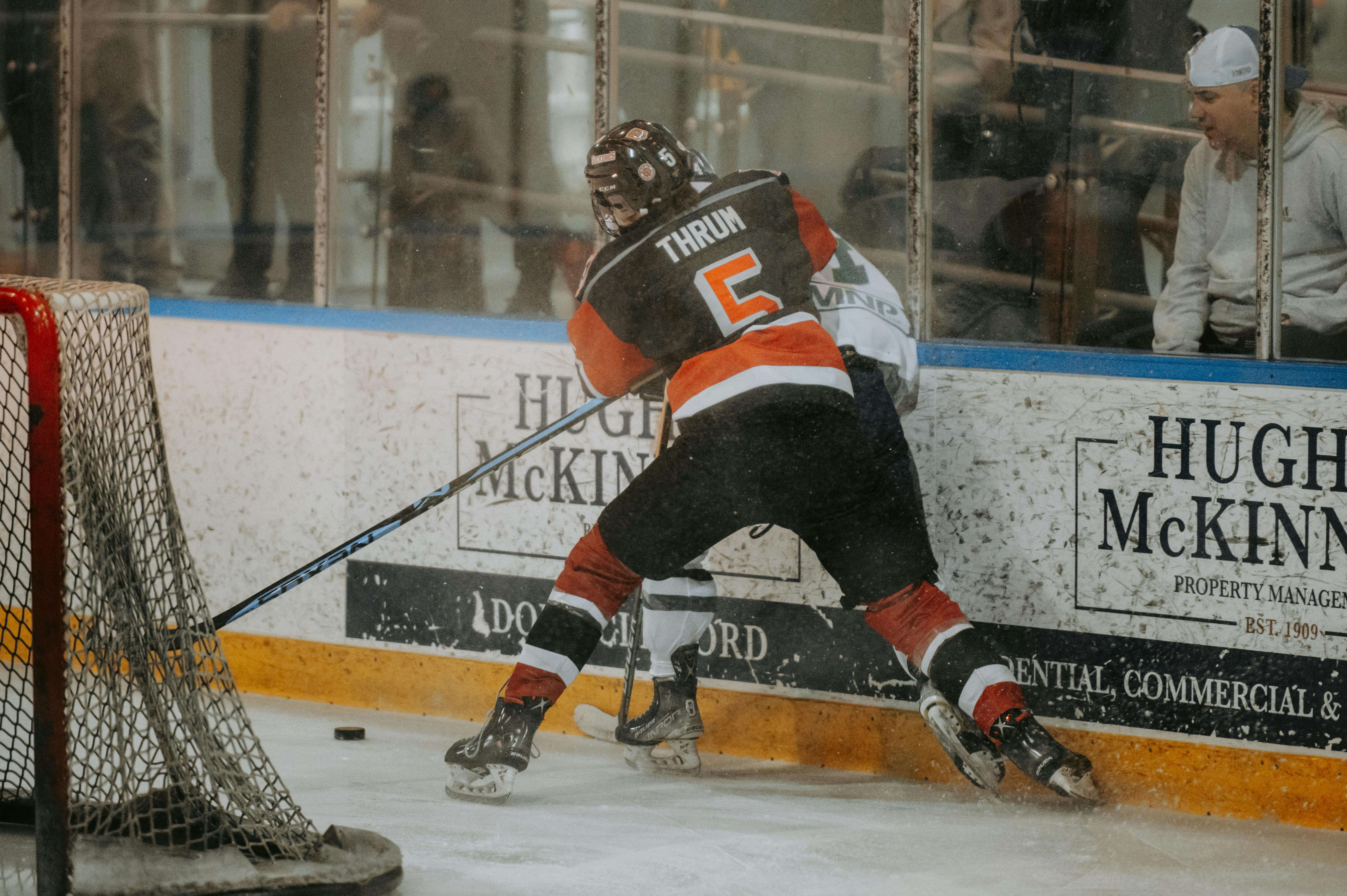 Ice Hockey Ring Photos, Download The BEST Free Ice Hockey Ring Stock ...