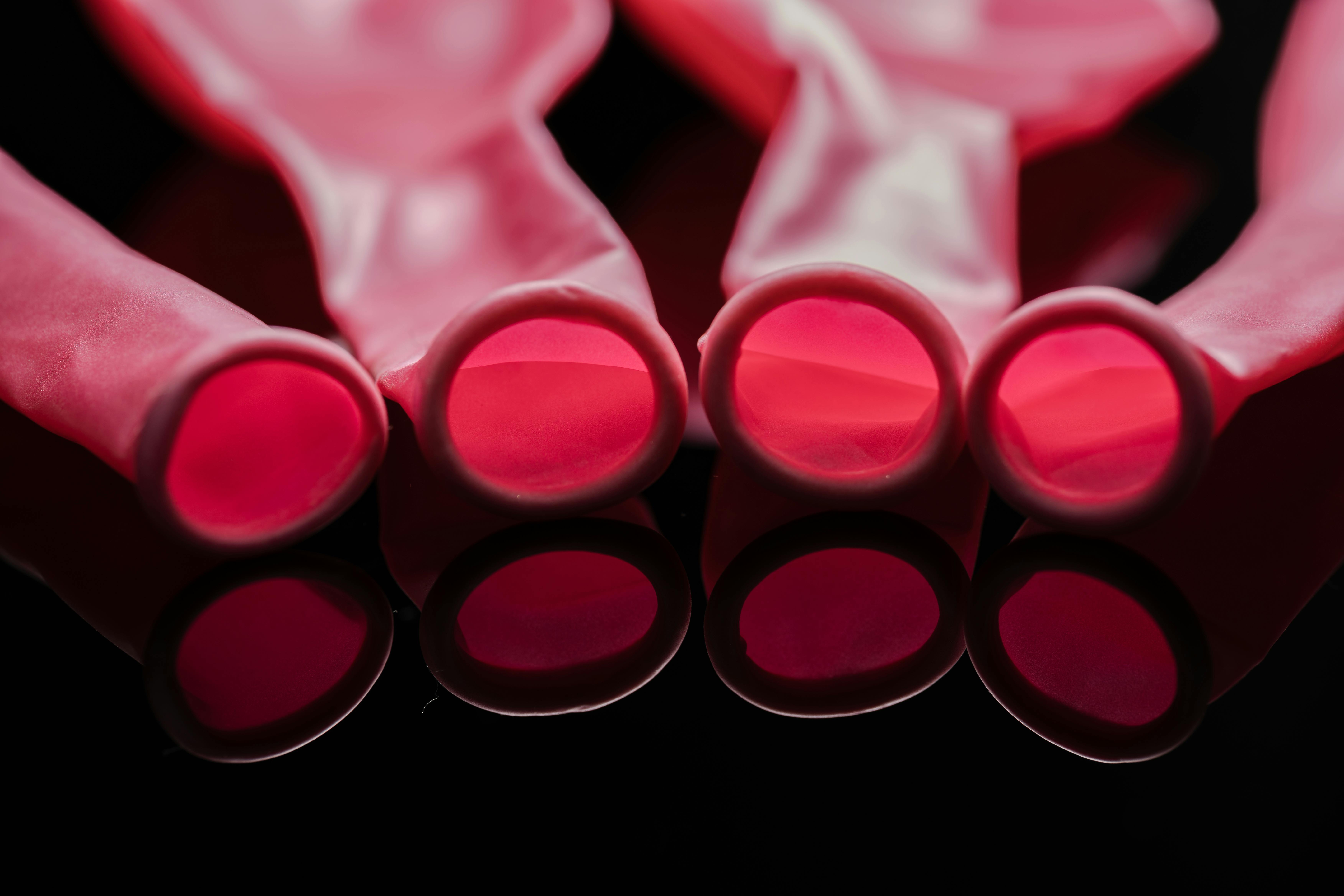 Color Violeta Photos, Download The BEST Free Color Violeta Stock Photos ...