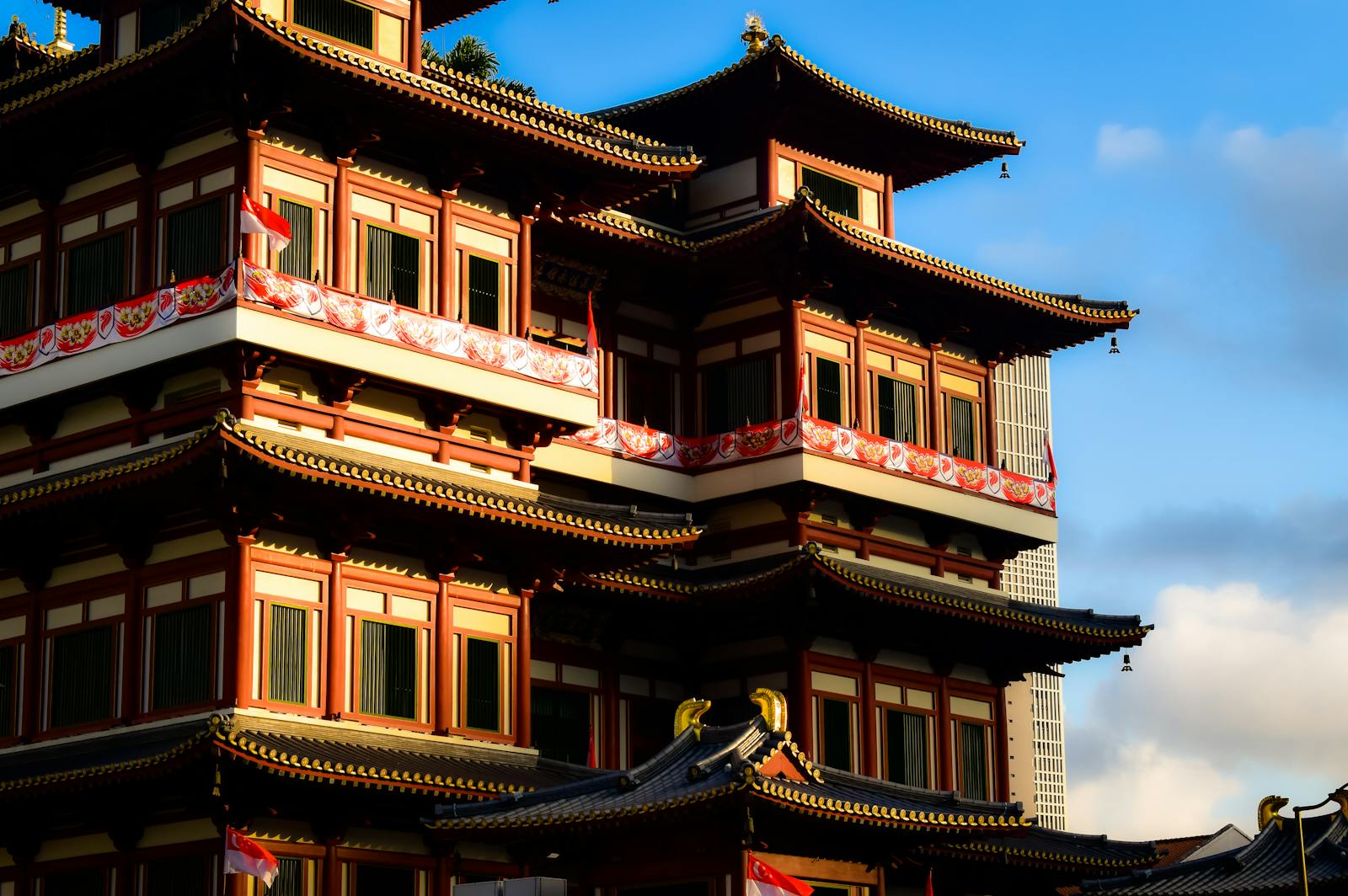 Velká Pagoda Photos, Download The BEST Free Velká Pagoda Stock Photos ...