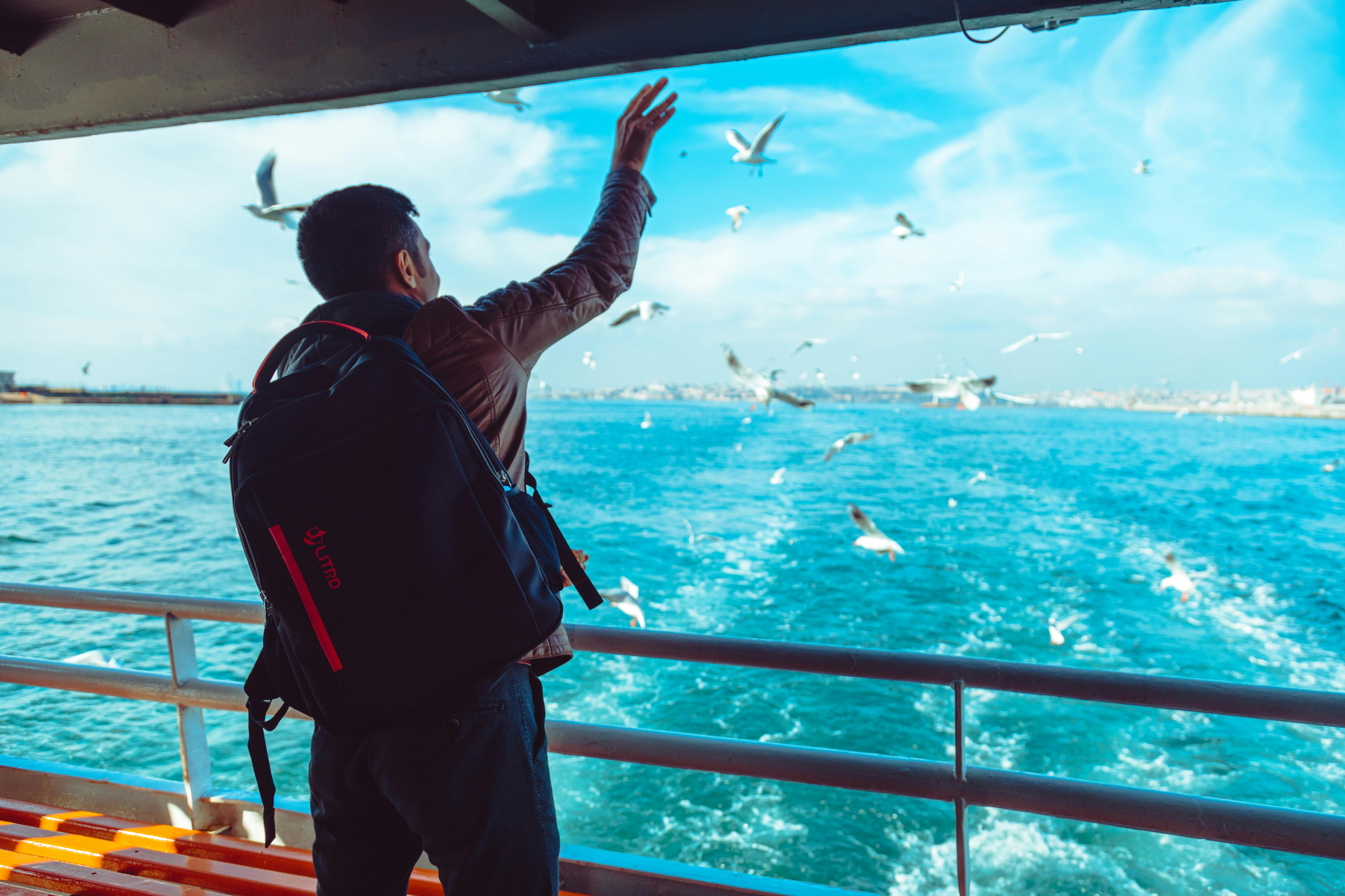 People 24 Photos & Videos Collected by Collab Media