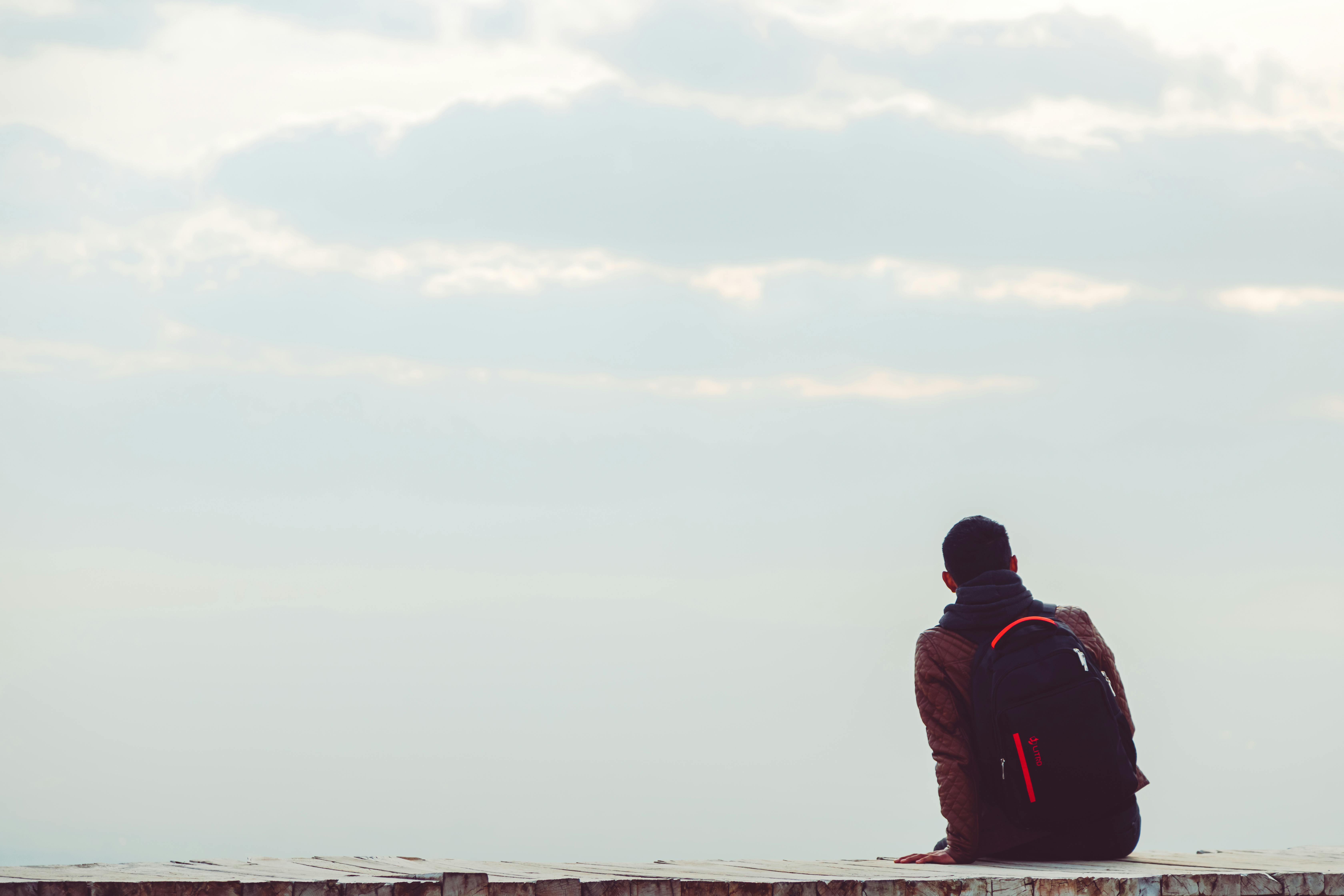 Wandering Photos, Download The BEST Free Wandering Stock Photos & HD Images