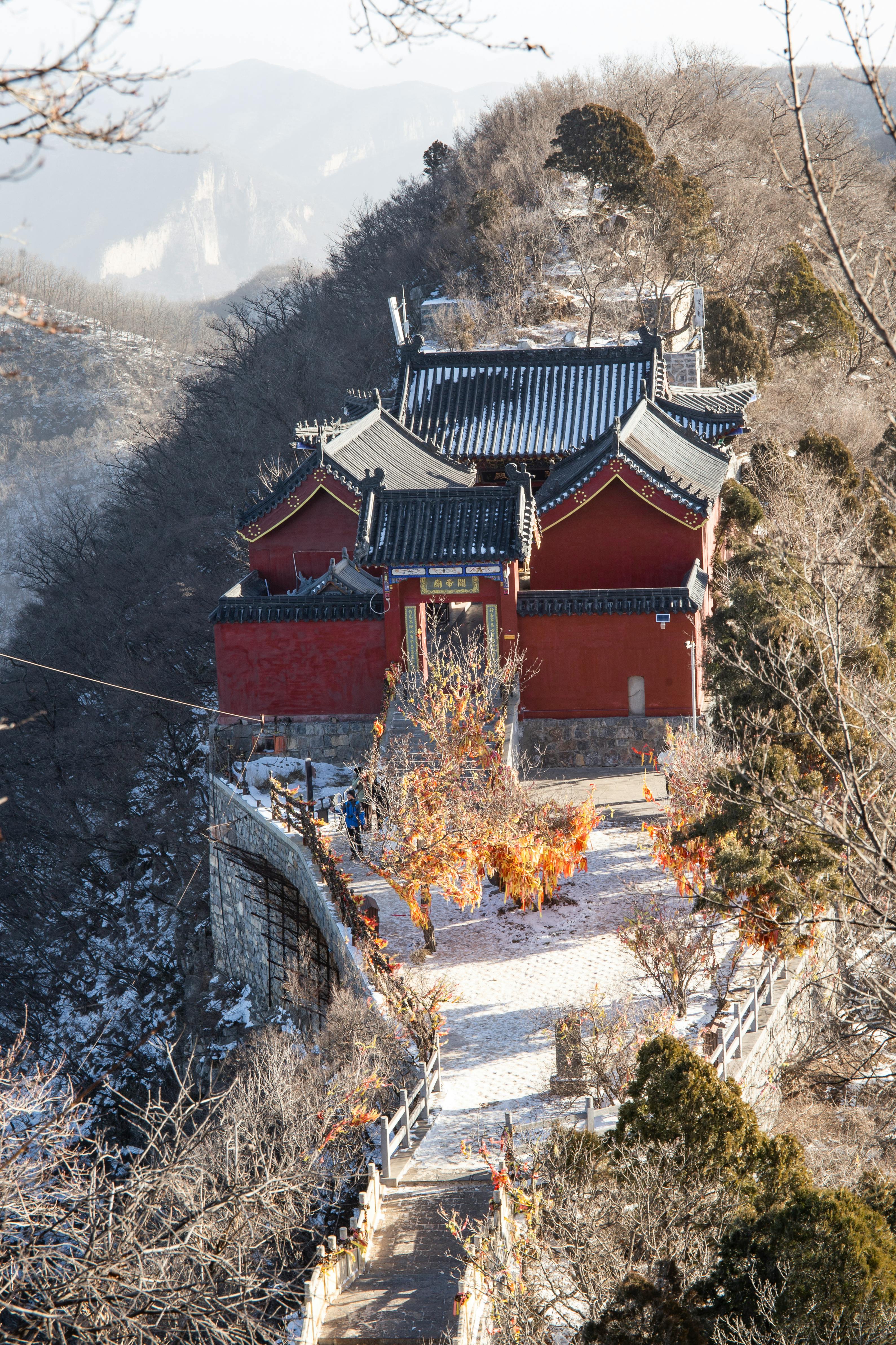 Chinese Valley Photos, Download The BEST Free Chinese Valley Stock ...