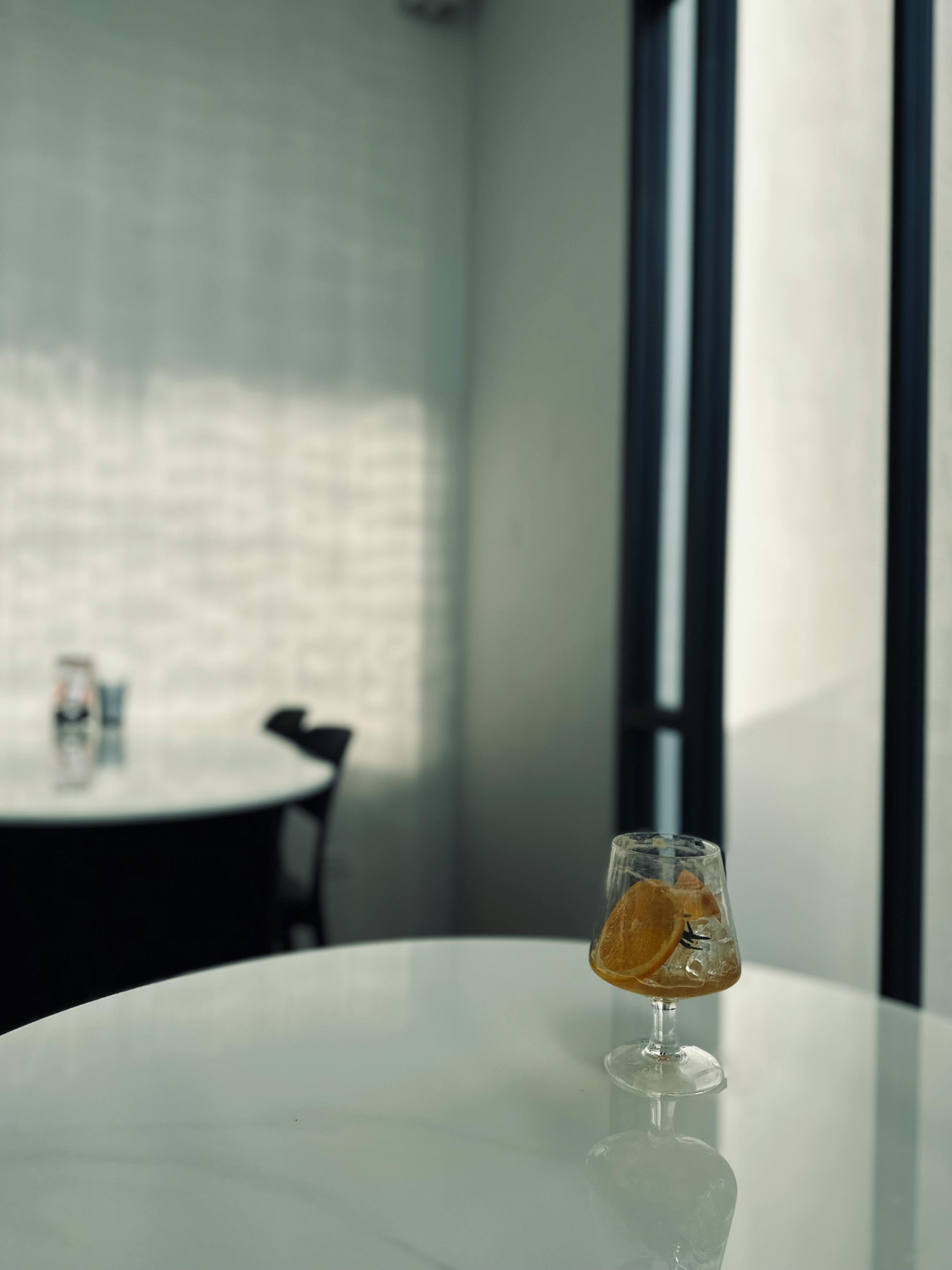 Shiny Blade Photos, Download The BEST Free Shiny Blade Stock Photos ...