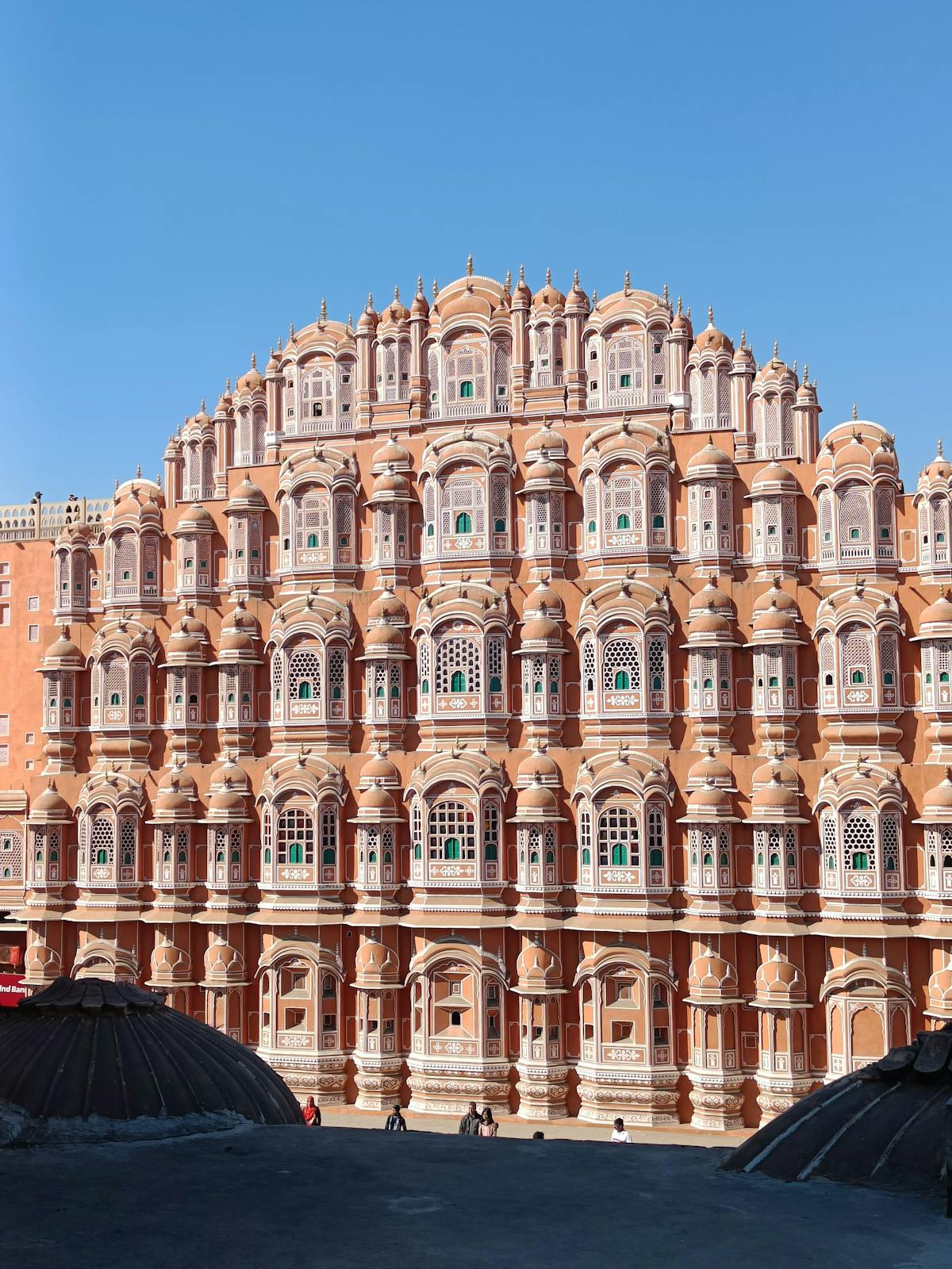 Hawa Mahal Photos, Download The BEST Free Hawa Mahal Stock Photos & HD ...