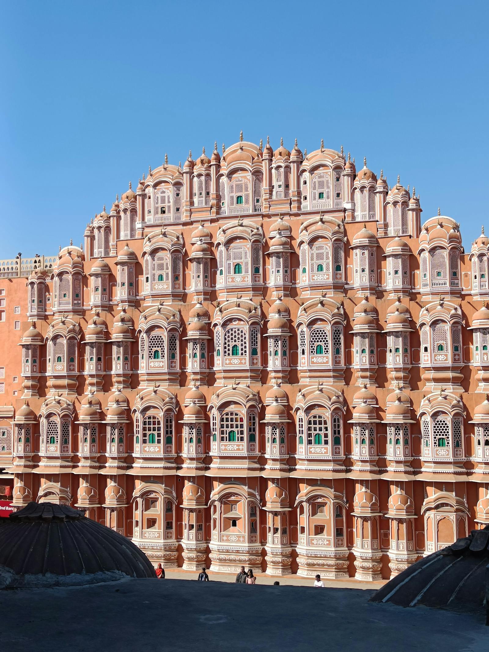 Hawa Mahal Photos, Download The BEST Free Hawa Mahal Stock Photos & HD ...