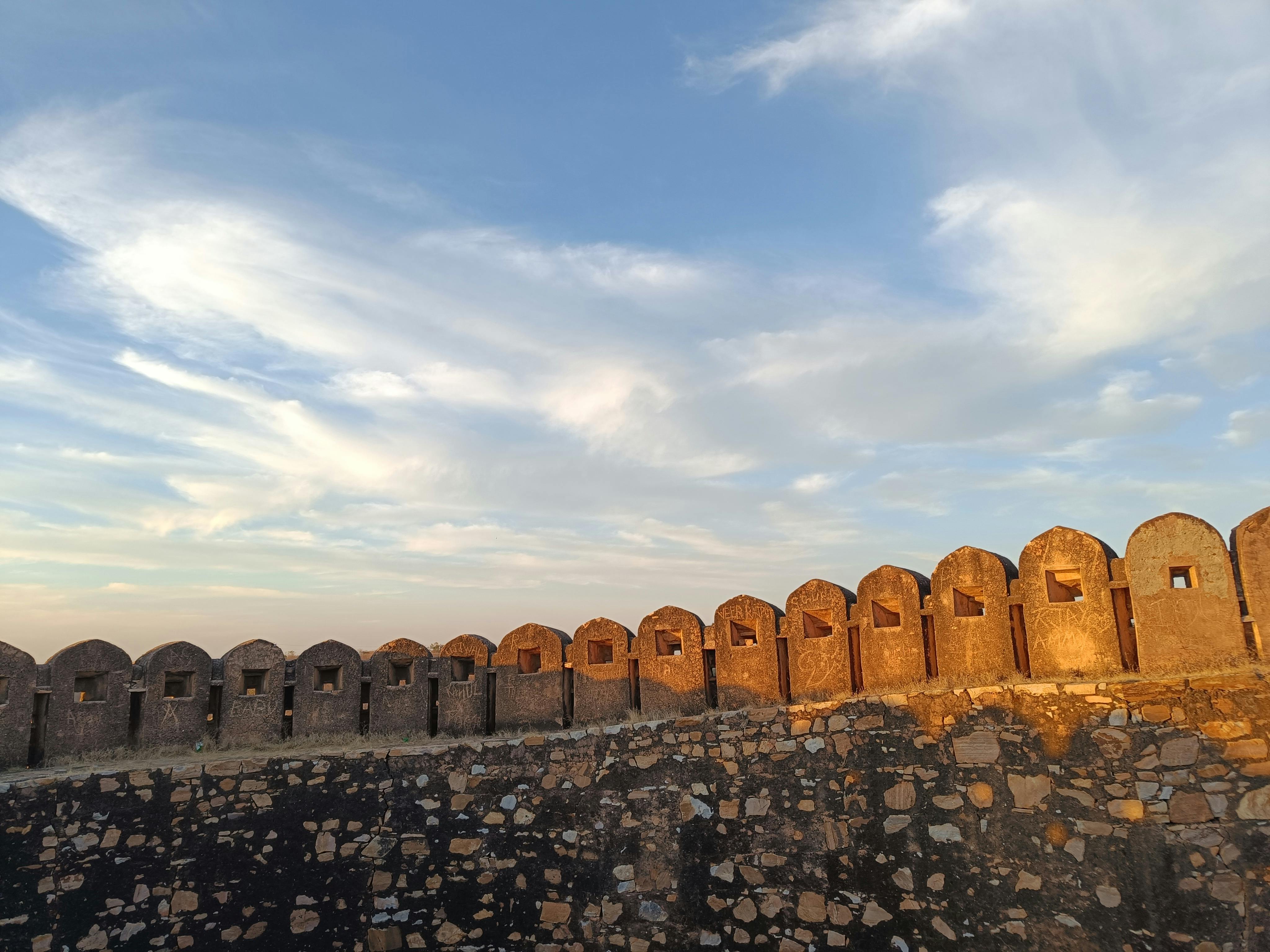 Rohan Dewangan - Photography