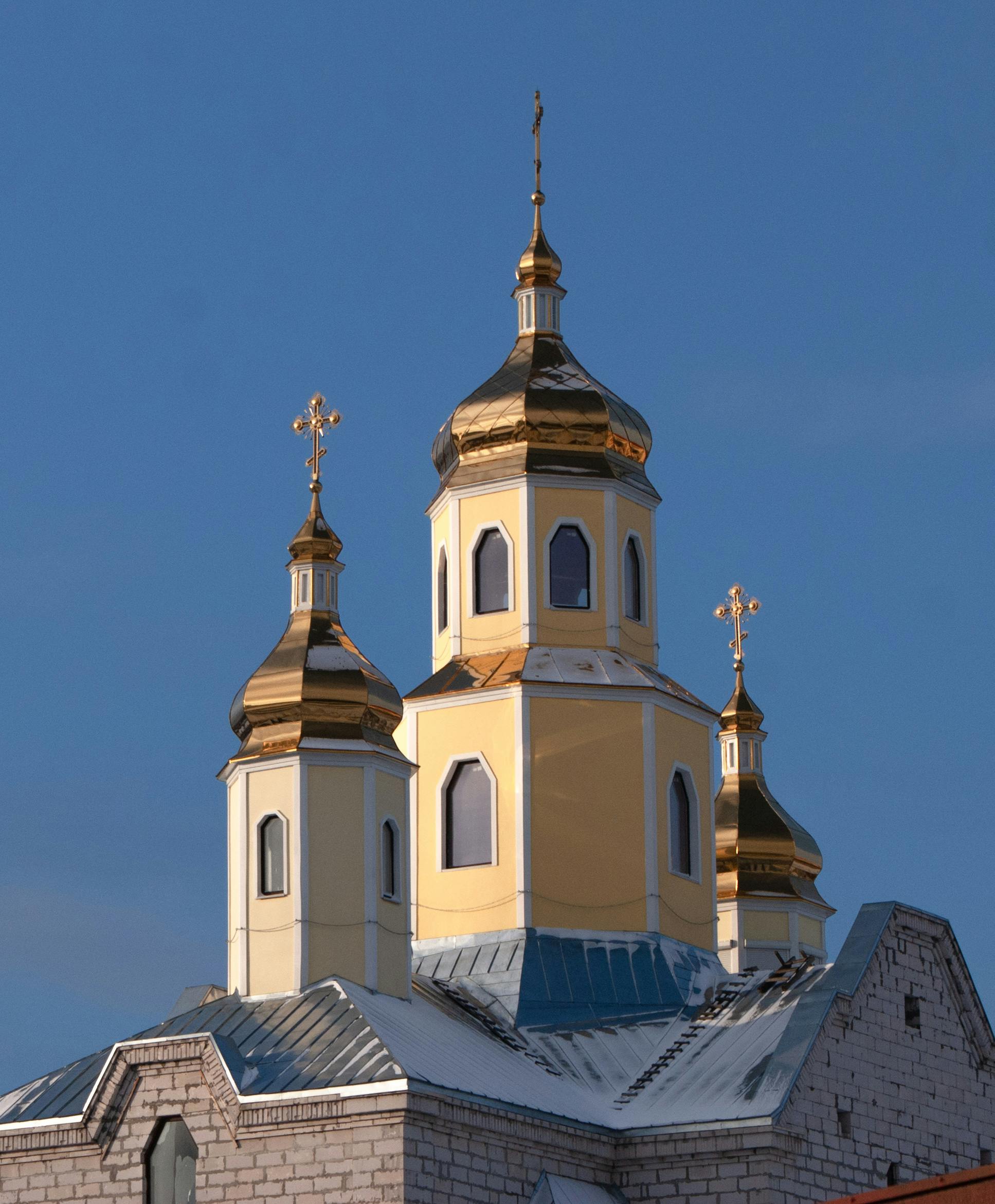 Orthodoxy Photos, Download The BEST Free Orthodoxy Stock Photos & HD Images