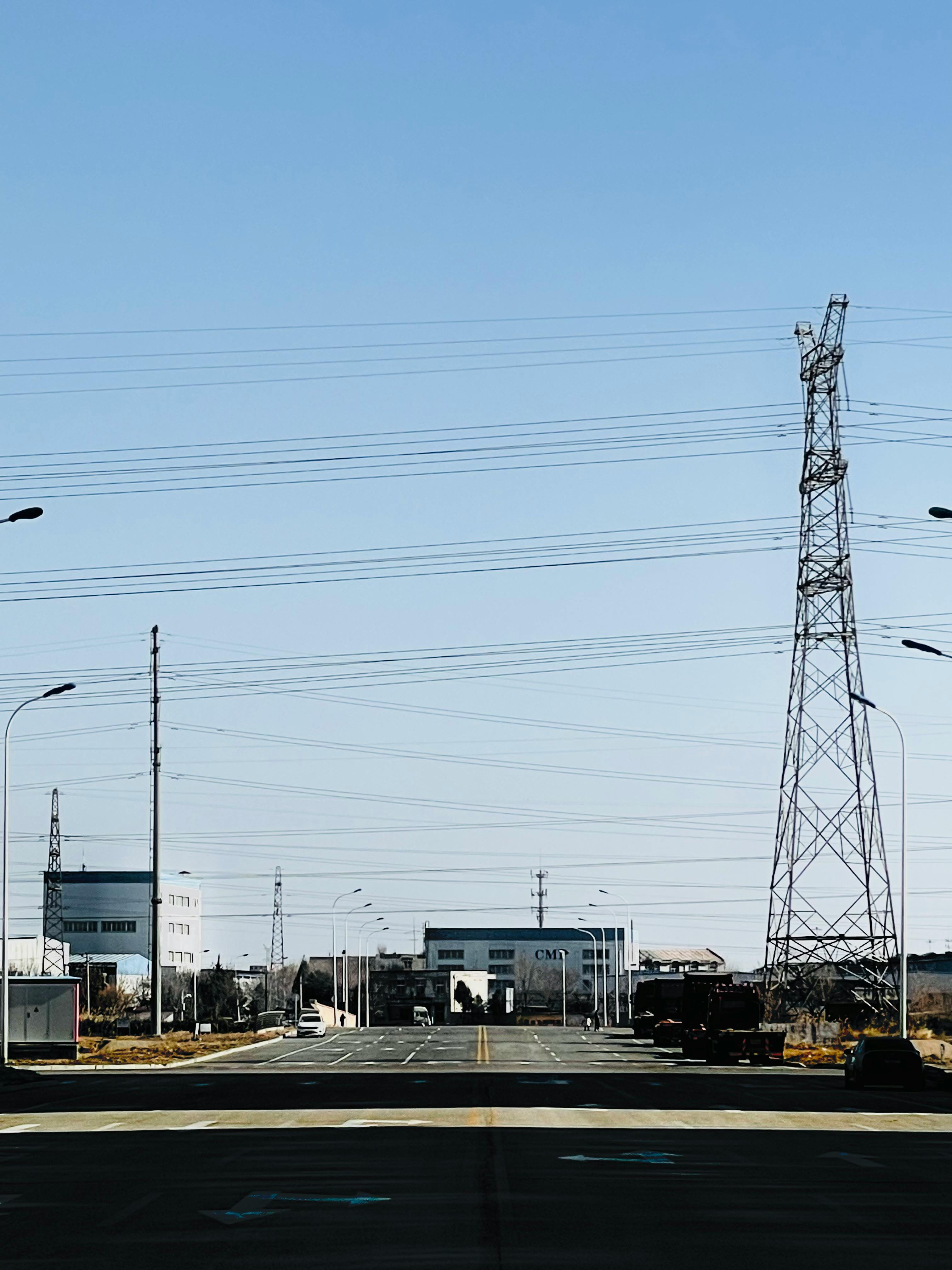 Sky Coverage Photos, Download The BEST Free Sky Coverage Stock Photos ...