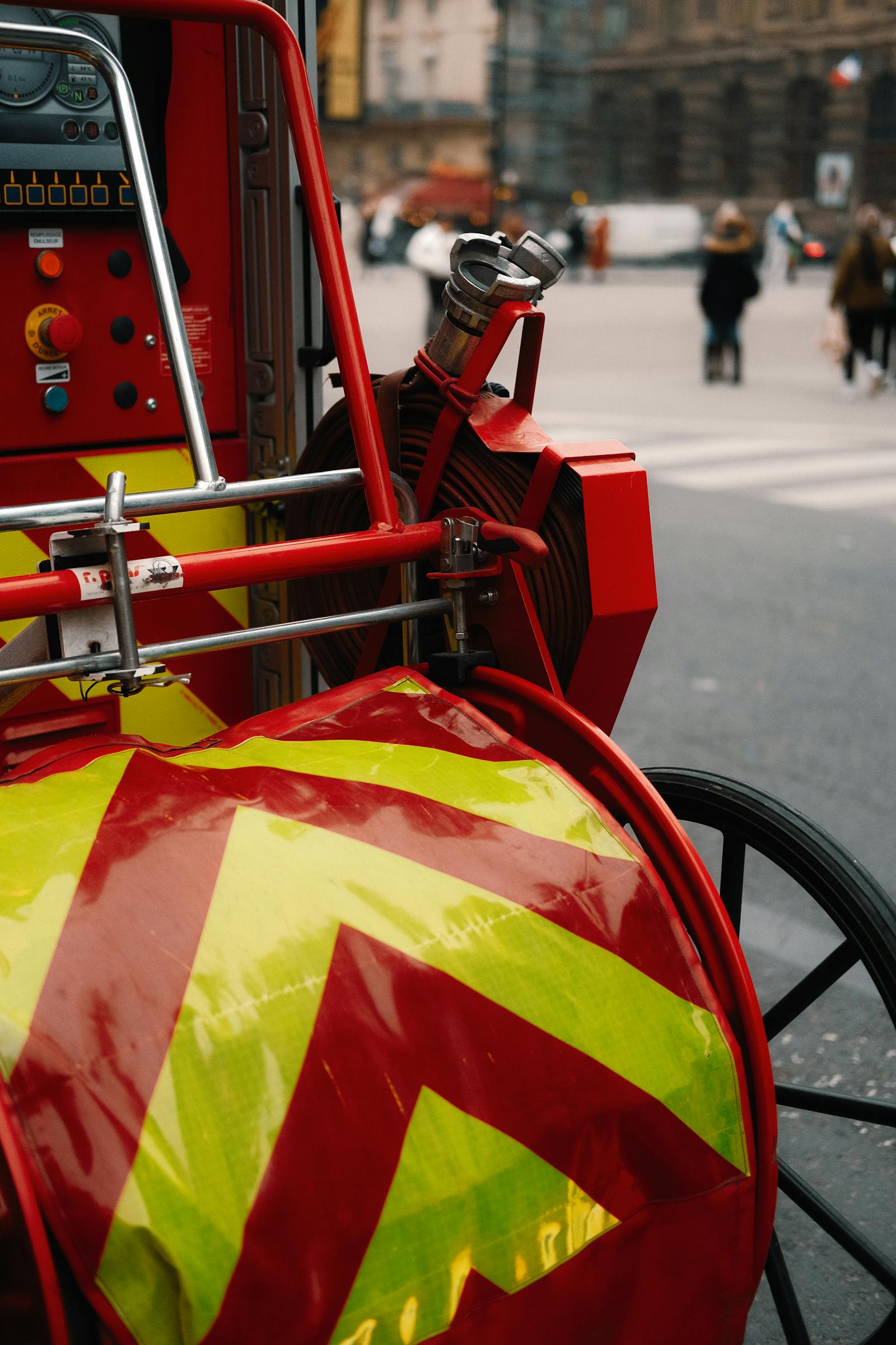 Fire Engine Photos, Download The BEST Free Fire Engine Stock Photos ...
