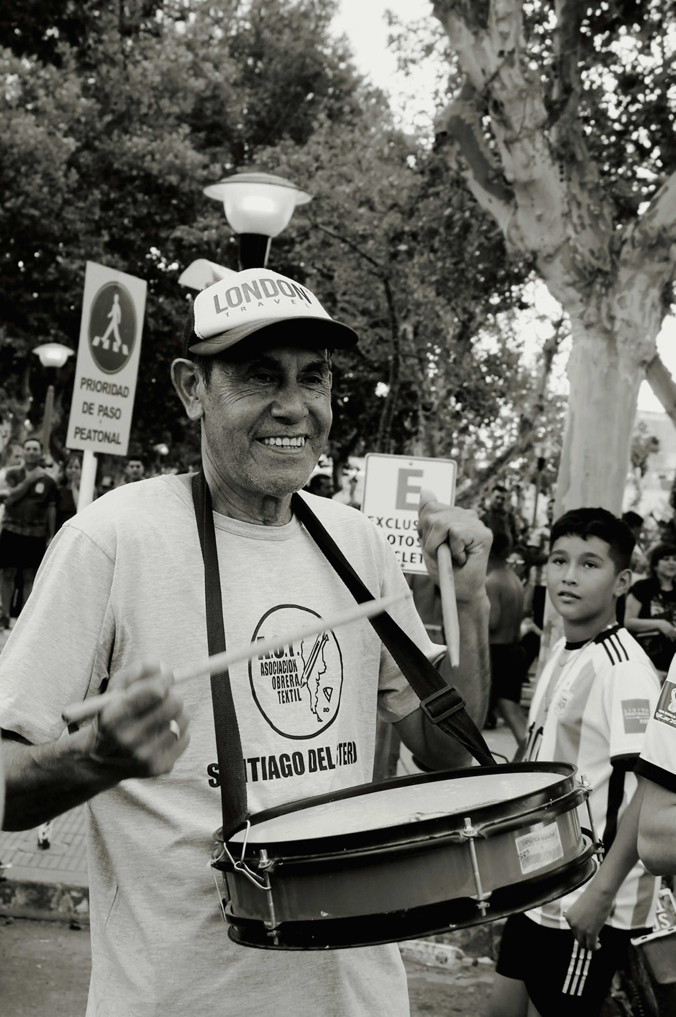 Murga Smallgod Photos, Download The BEST Free Murga Smallgod Stock ...