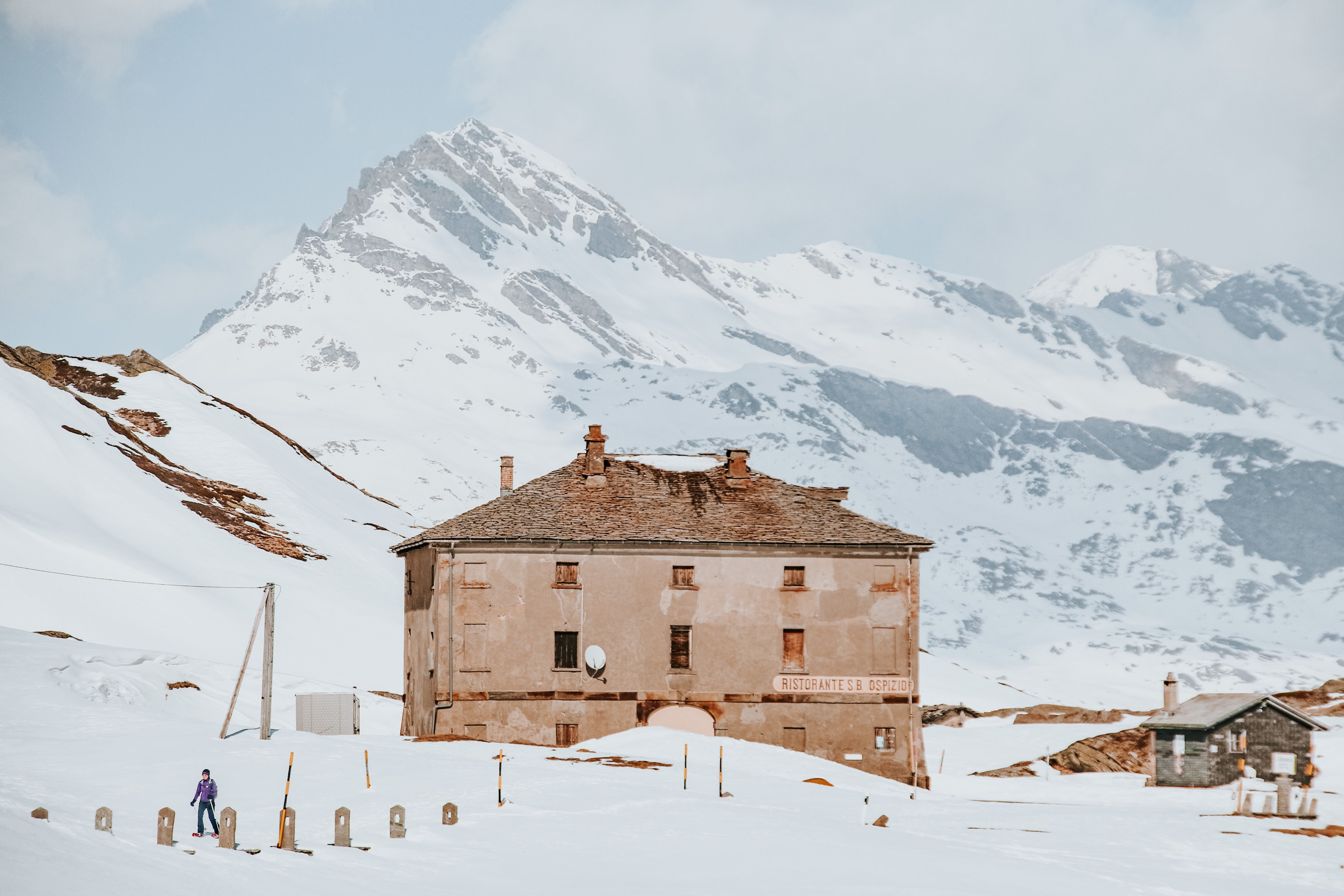Italian Scenery Photos, Download The BEST Free Italian Scenery Stock ...