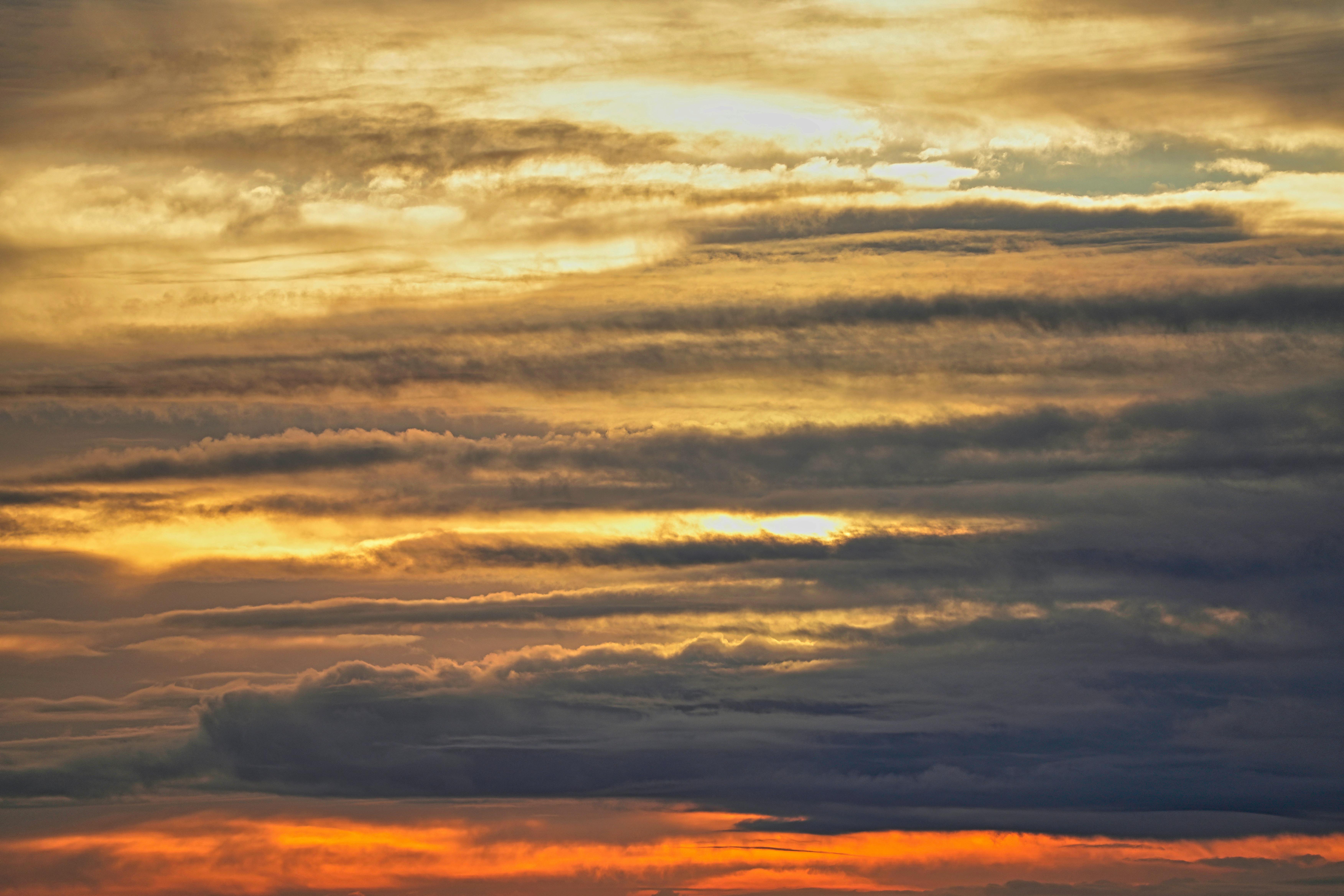 Eid Sky Photos, Download The BEST Free Eid Sky Stock Photos & HD Images