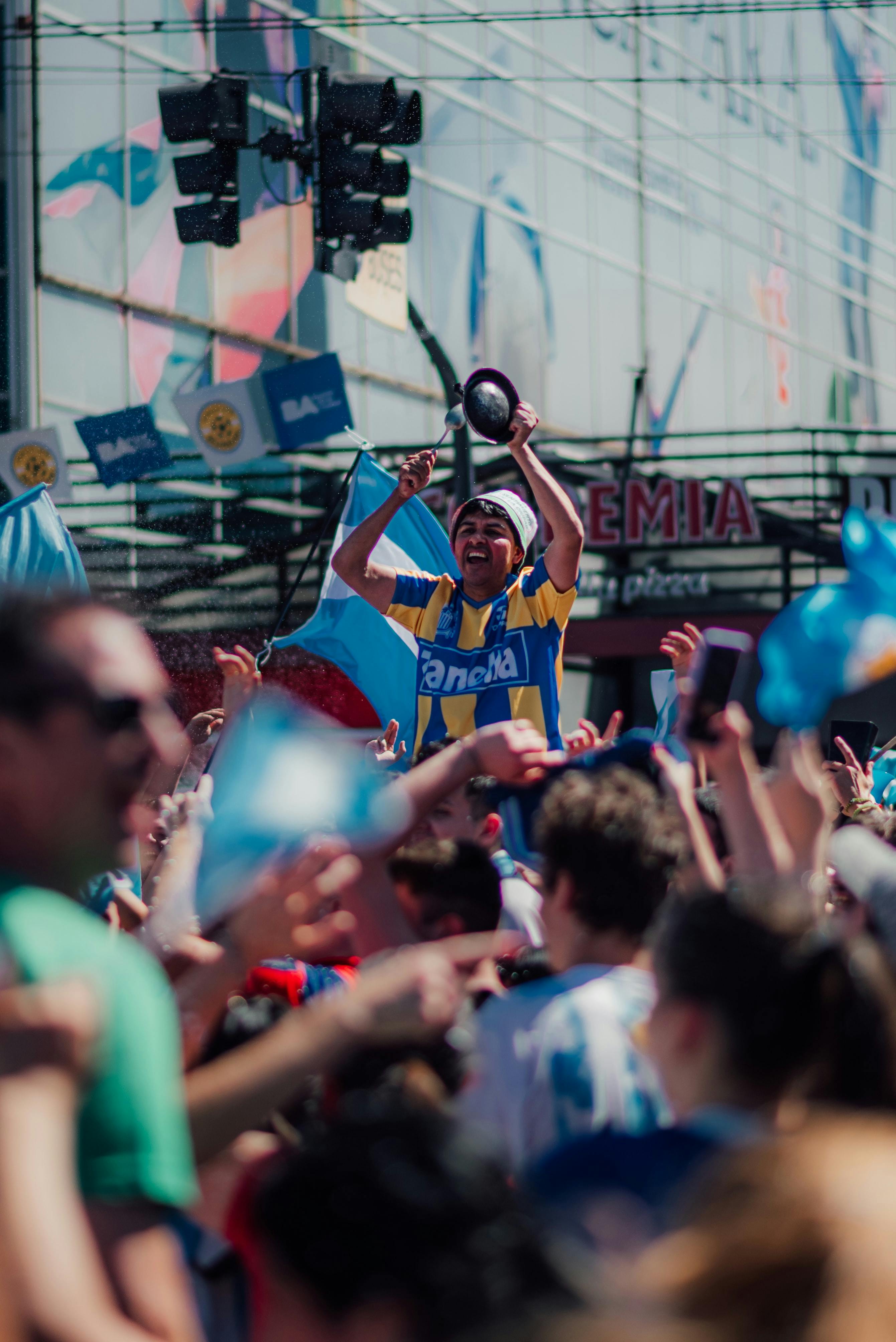 Fans Football Photos, Download The BEST Free Fans Football Stock Photos ...