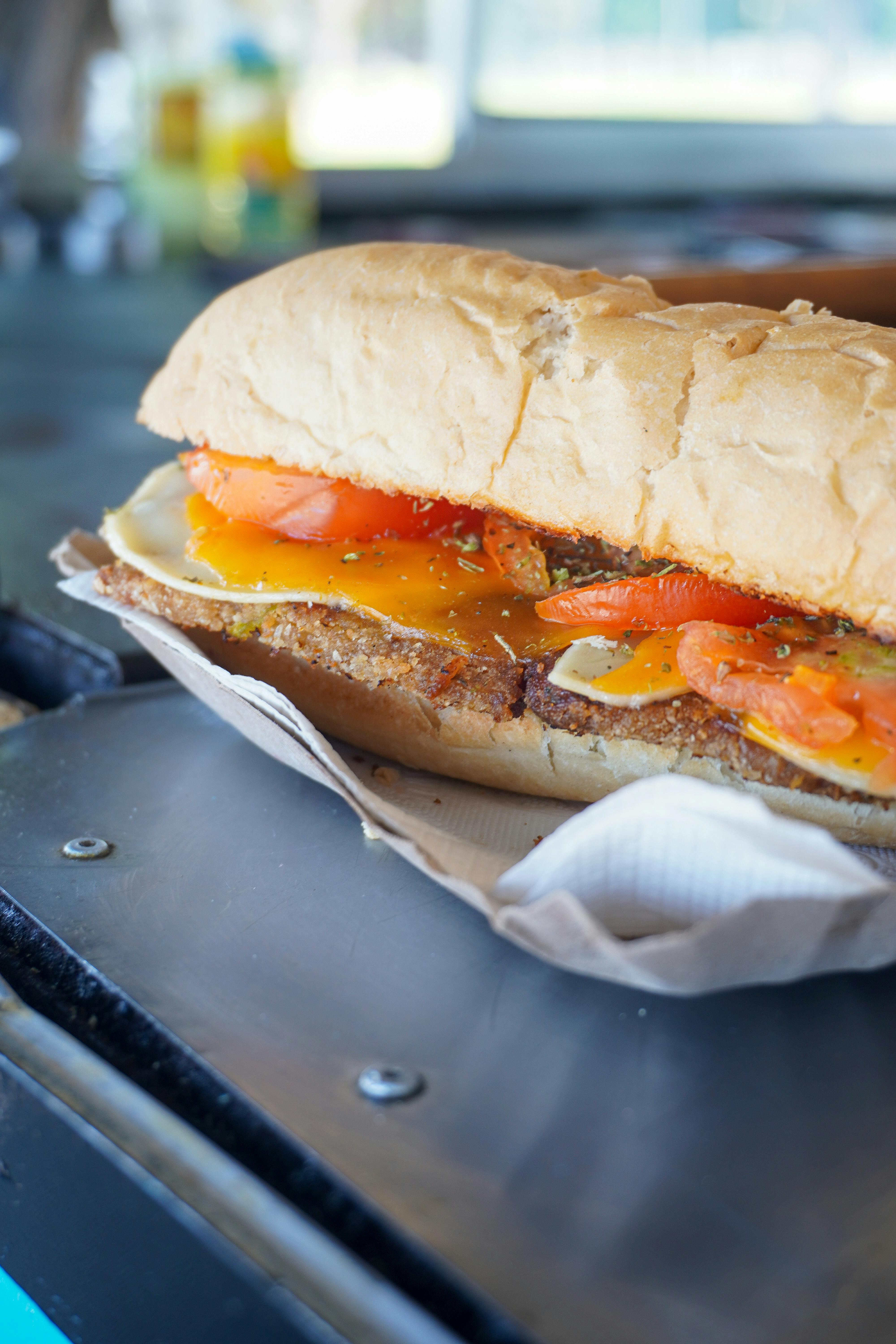 Japanese Bread Photos, Download The BEST Free Japanese Bread Stock ...