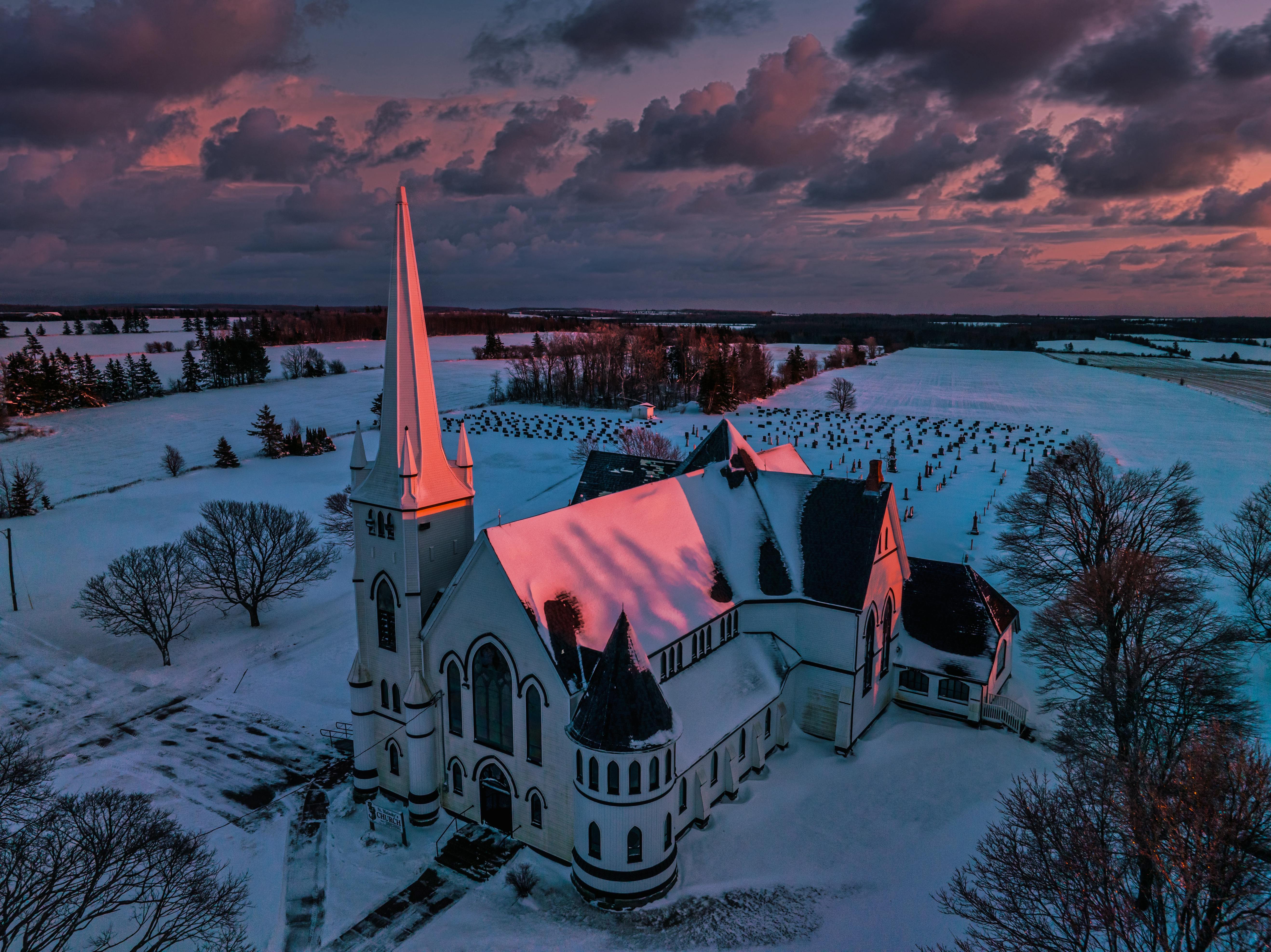 Jason Heisler - Photography