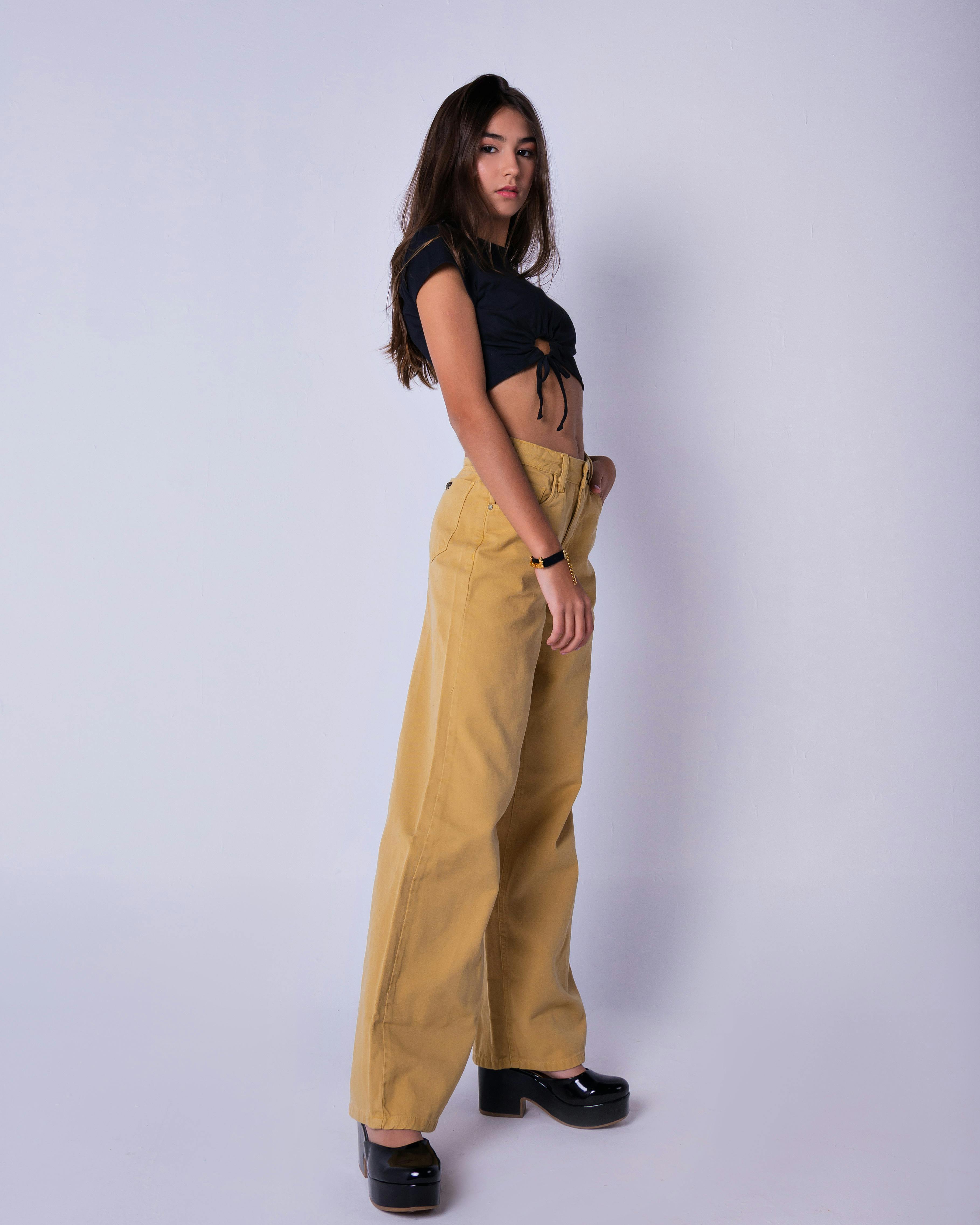 Foto de stock gratuita sobre alta moda, apariencia, atuendo, belleza ...