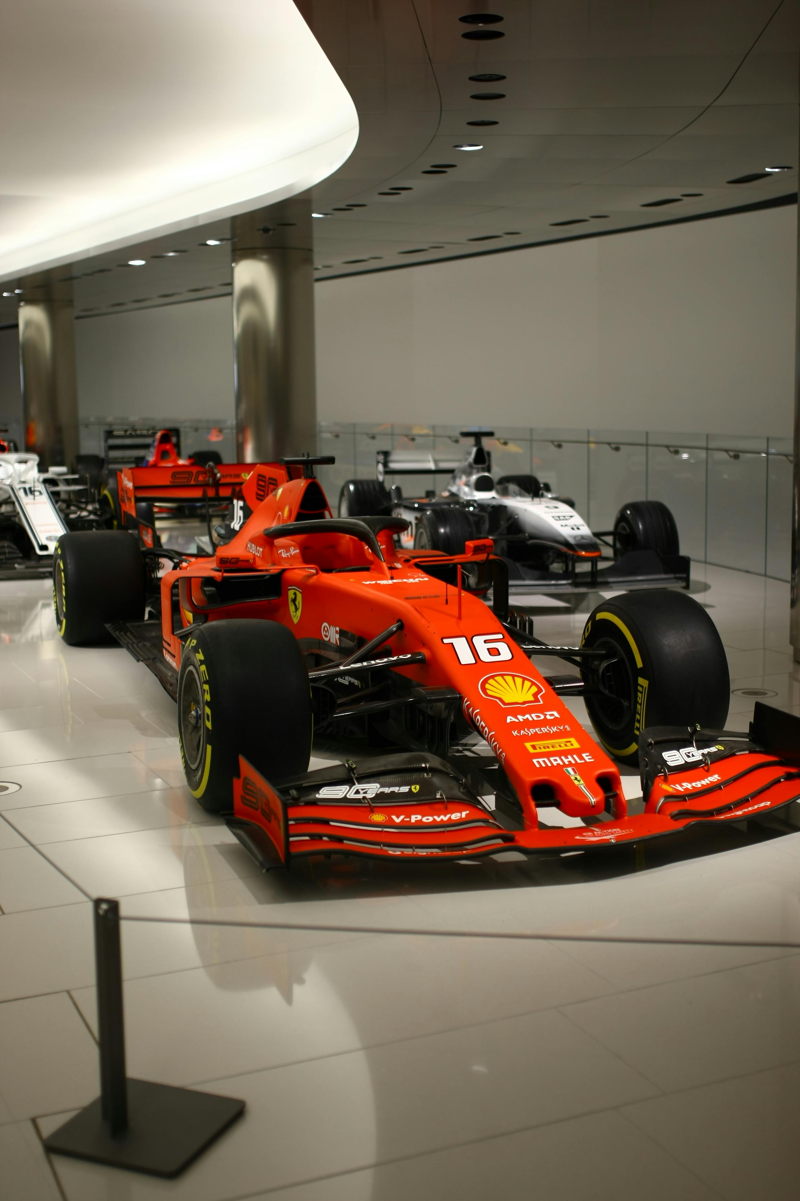 F1 Car Photos, Download The BEST Free F1 Car Stock Photos & HD Images