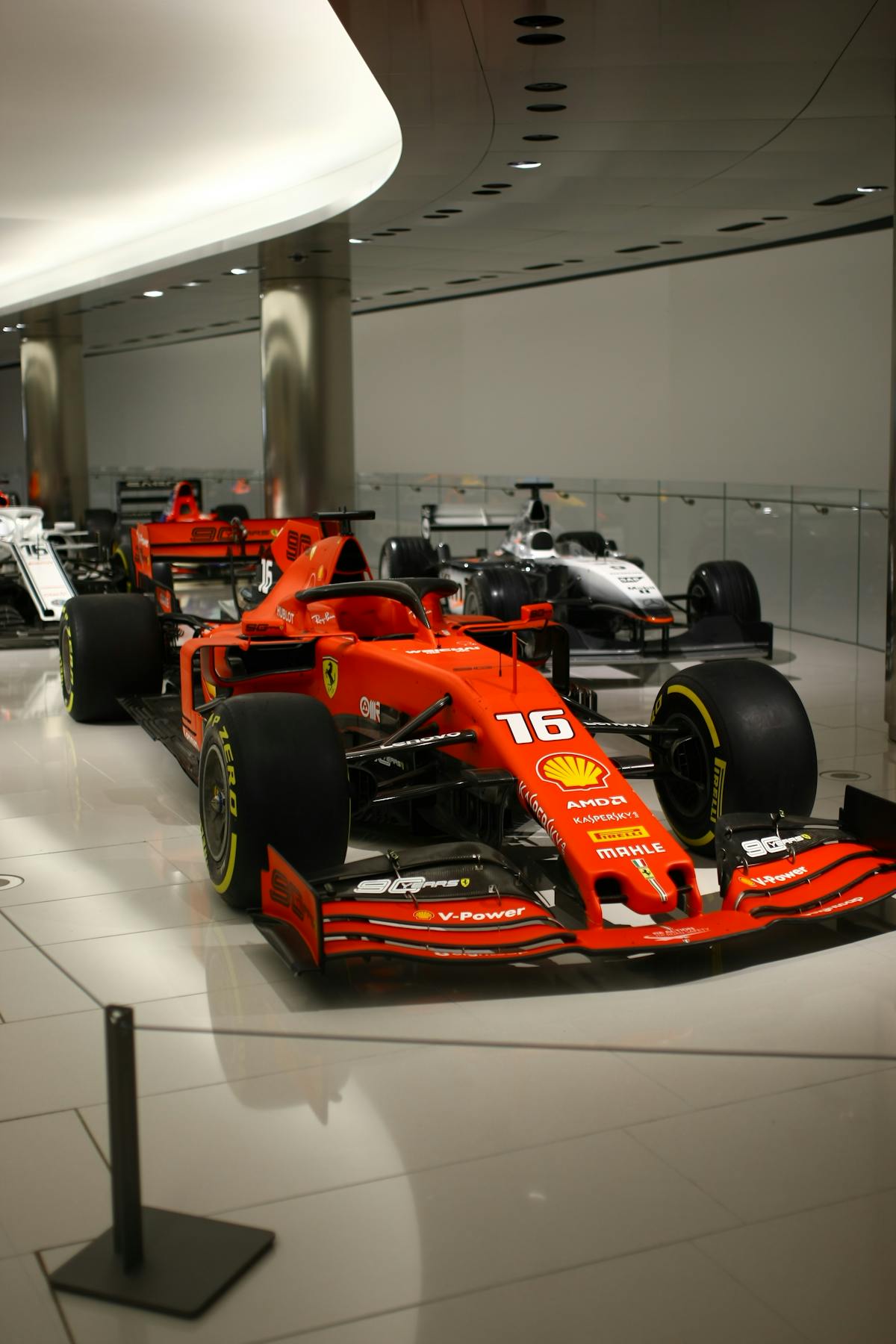 F1 Car Photos, Download The BEST Free F1 Car Stock Photos & HD Images