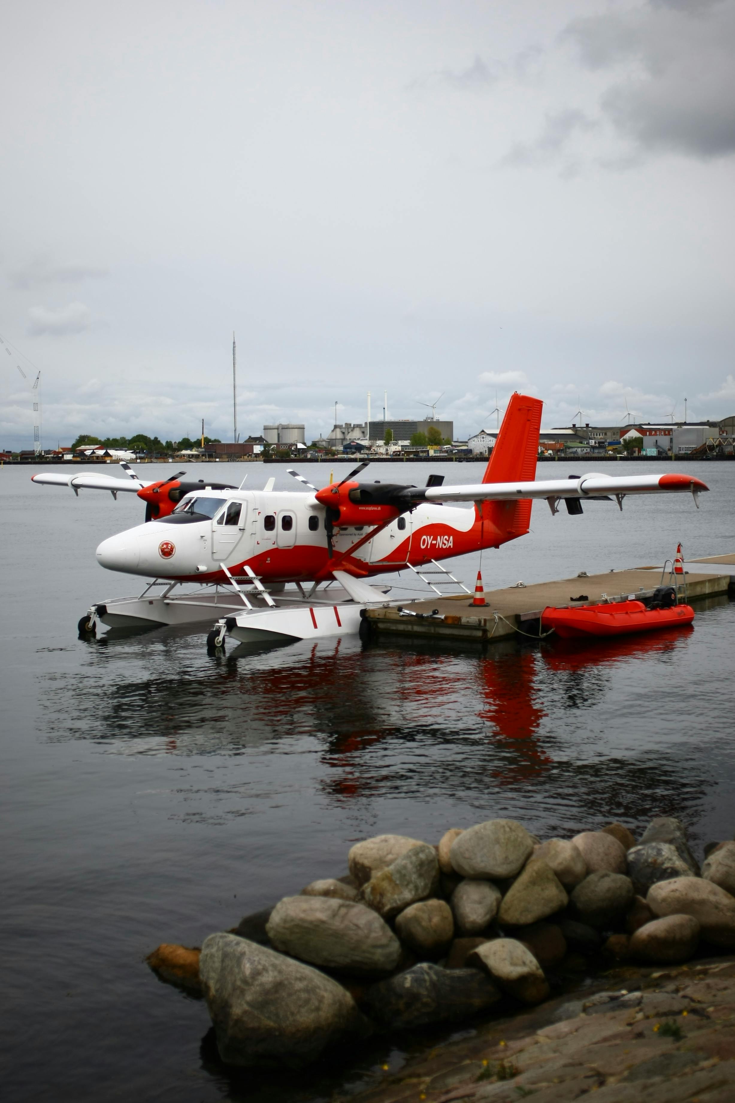 Hydroplán Photos, Download The BEST Free Hydroplán Stock Photos & HD Images