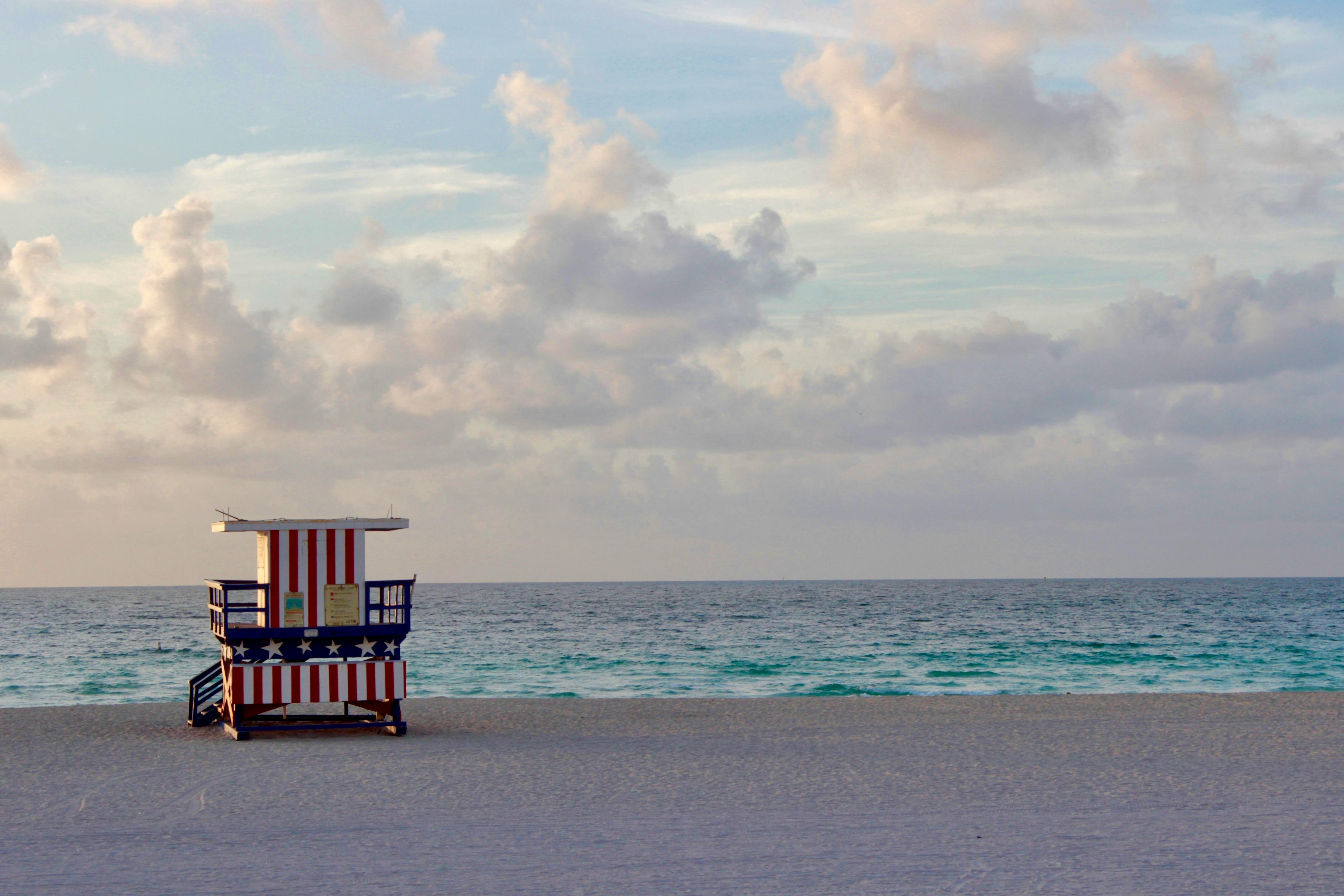 Johan Van Geijl - Photography