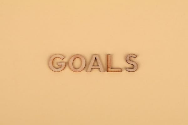 Goals Background Photos, Download The BEST Free Goals Background Stock ...