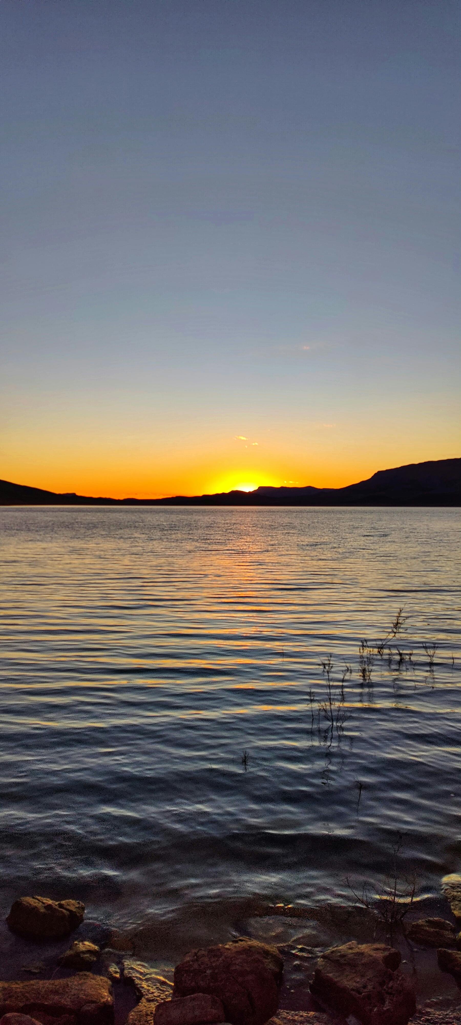 Mourad Boustani - 写真