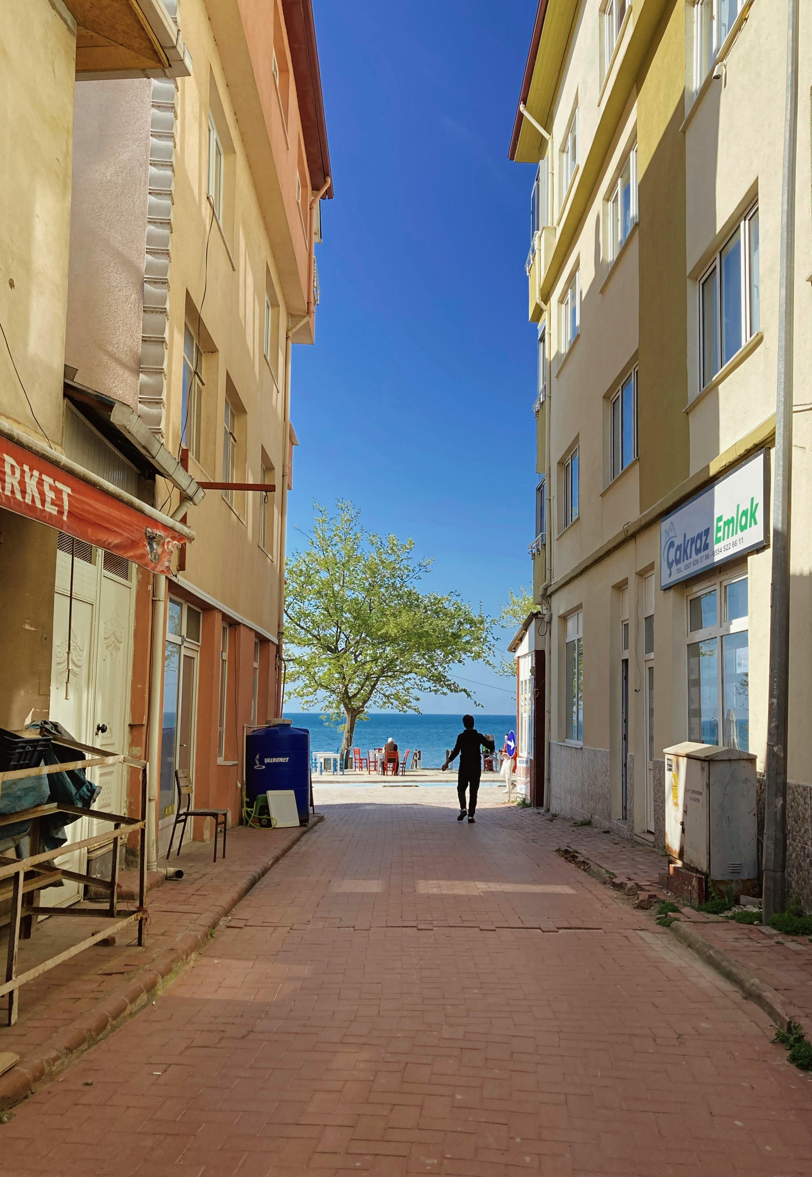 Horizon Effect Photos, Download The BEST Free Horizon Effect Stock ...