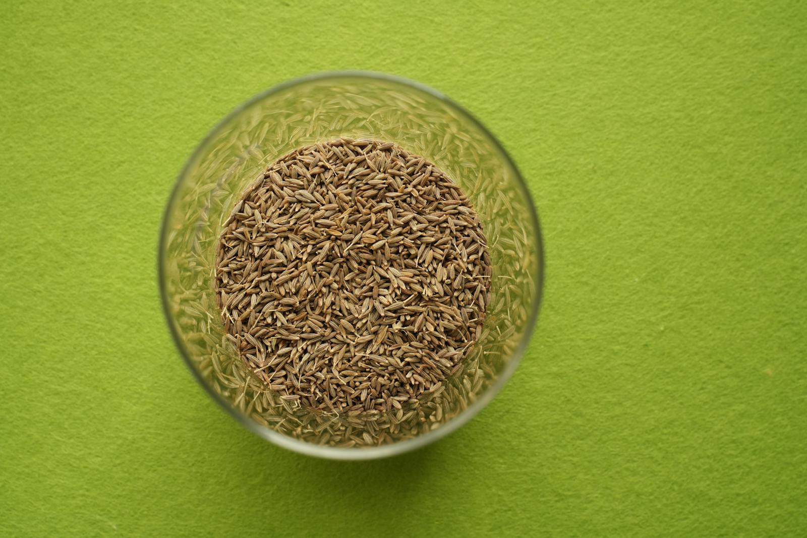 Cumin Photos, Download The BEST Free Cumin Stock Photos & HD Images