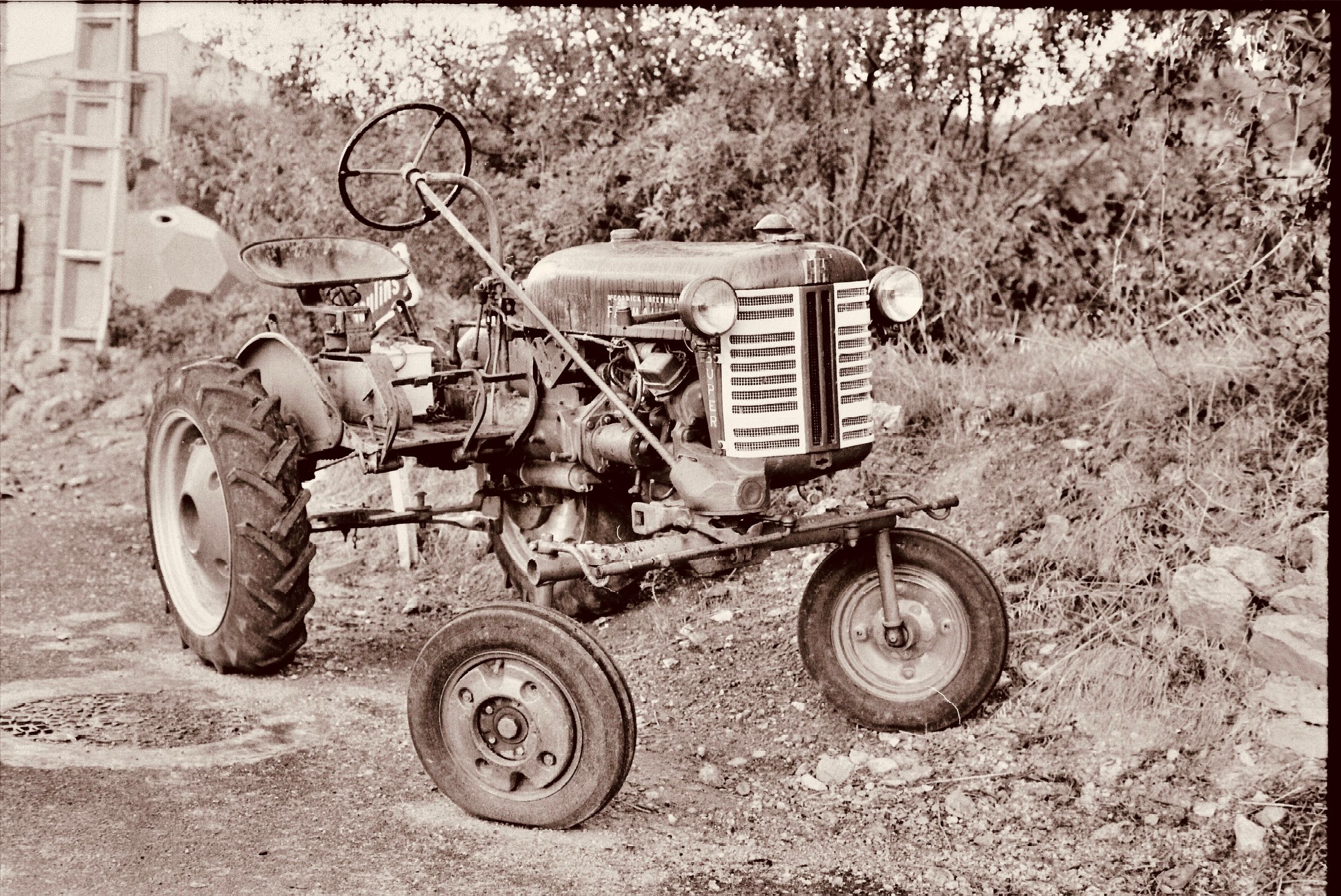Le 7000+ migliori foto di Farmall · Download gratuito al 100% · Foto di ...